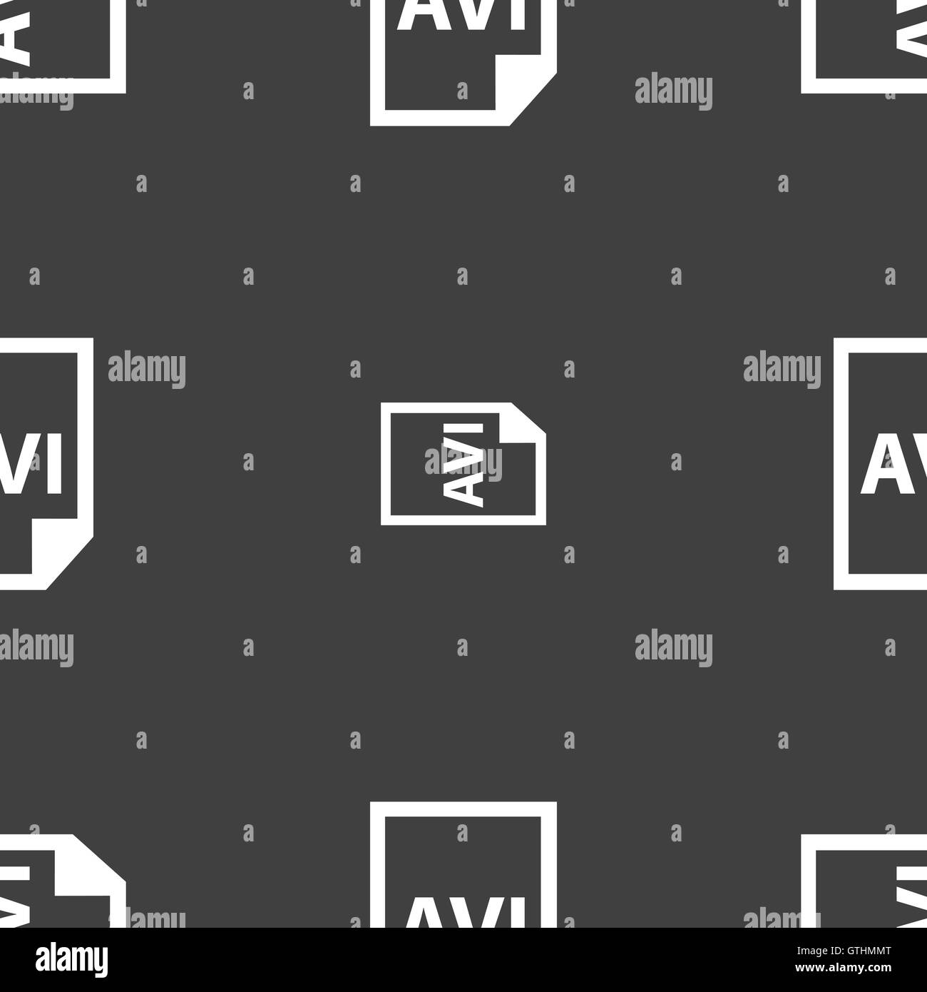 Mkv background Stock Vector Images - Alamy