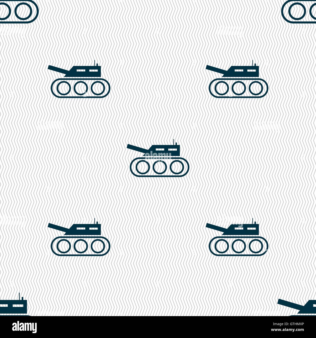 Cold war icon hi-res stock photography and images - Alamy