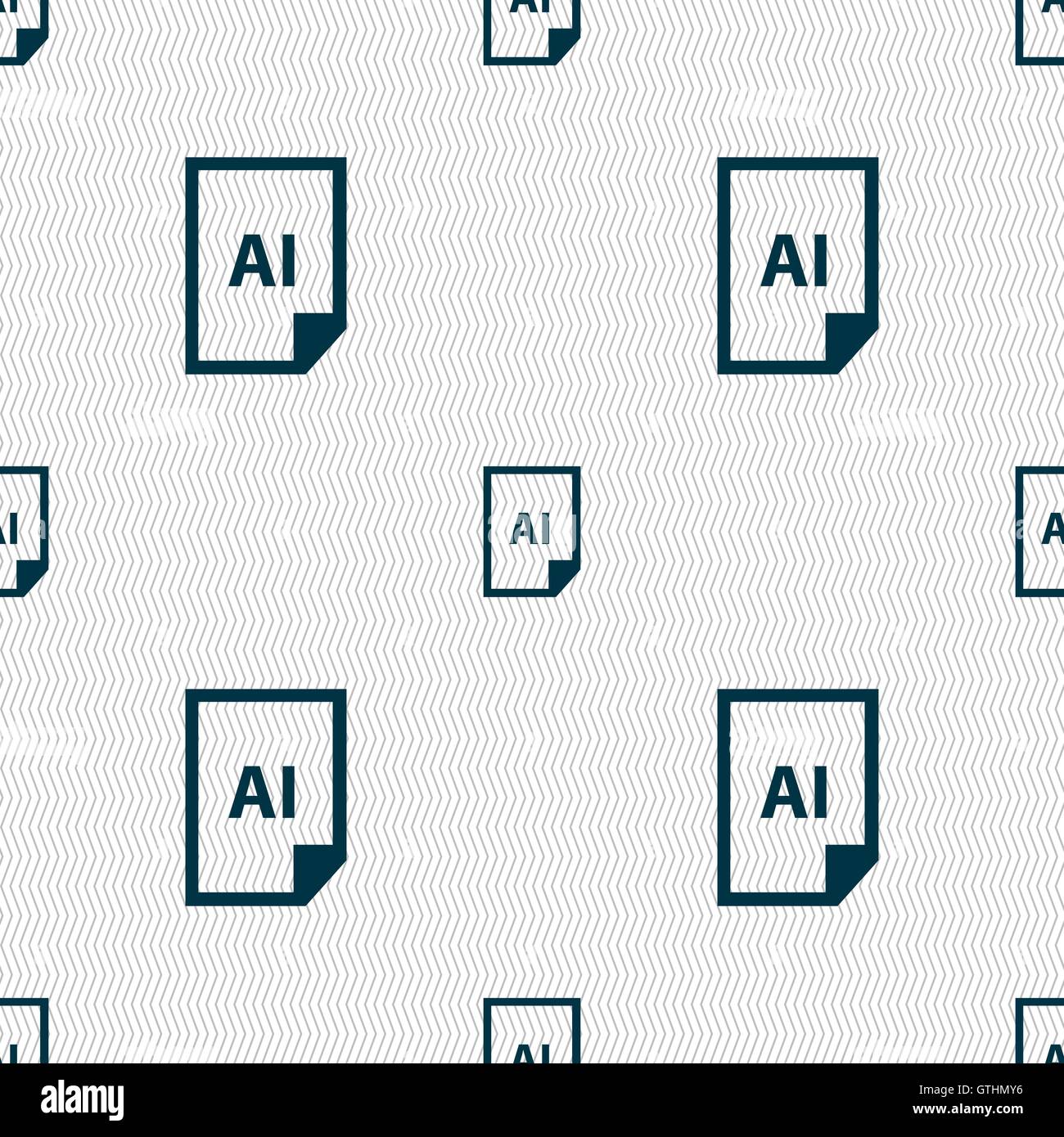 Jpeg vector hi-res stock photography and images - Alamy