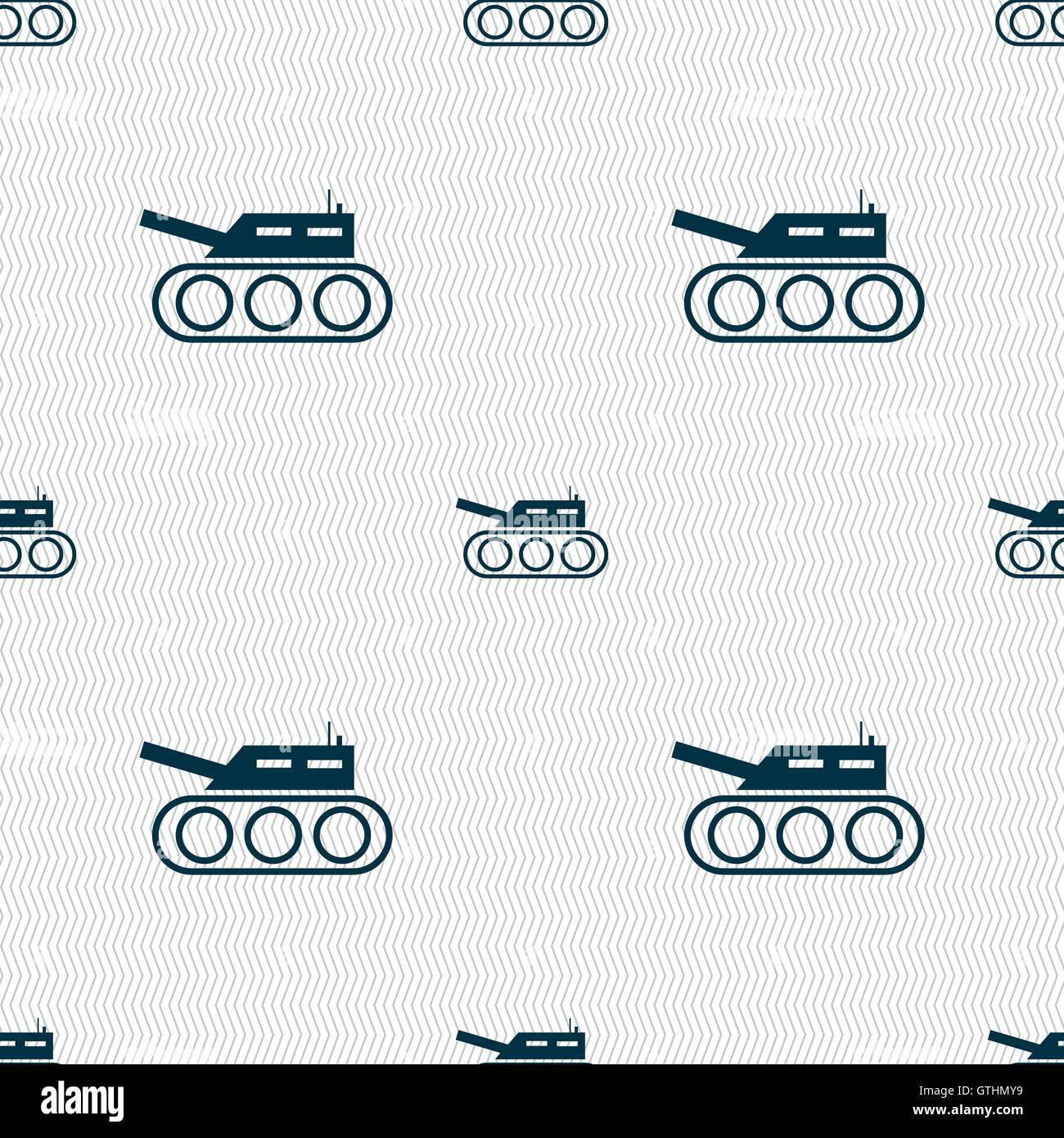 Russian cold war tank Stock Vector Images - Alamy