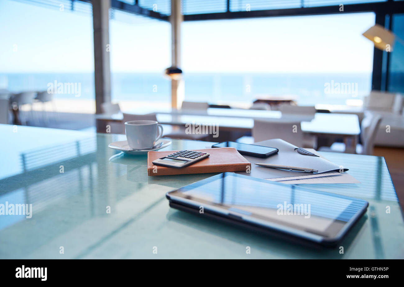 Digital counter image hi-res stock photography and images - Alamy