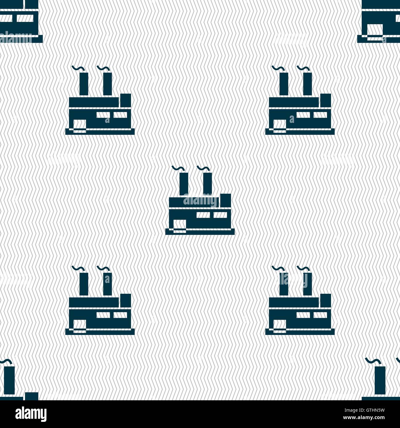 Abstract factory pattern Stock Vector Images - Alamy