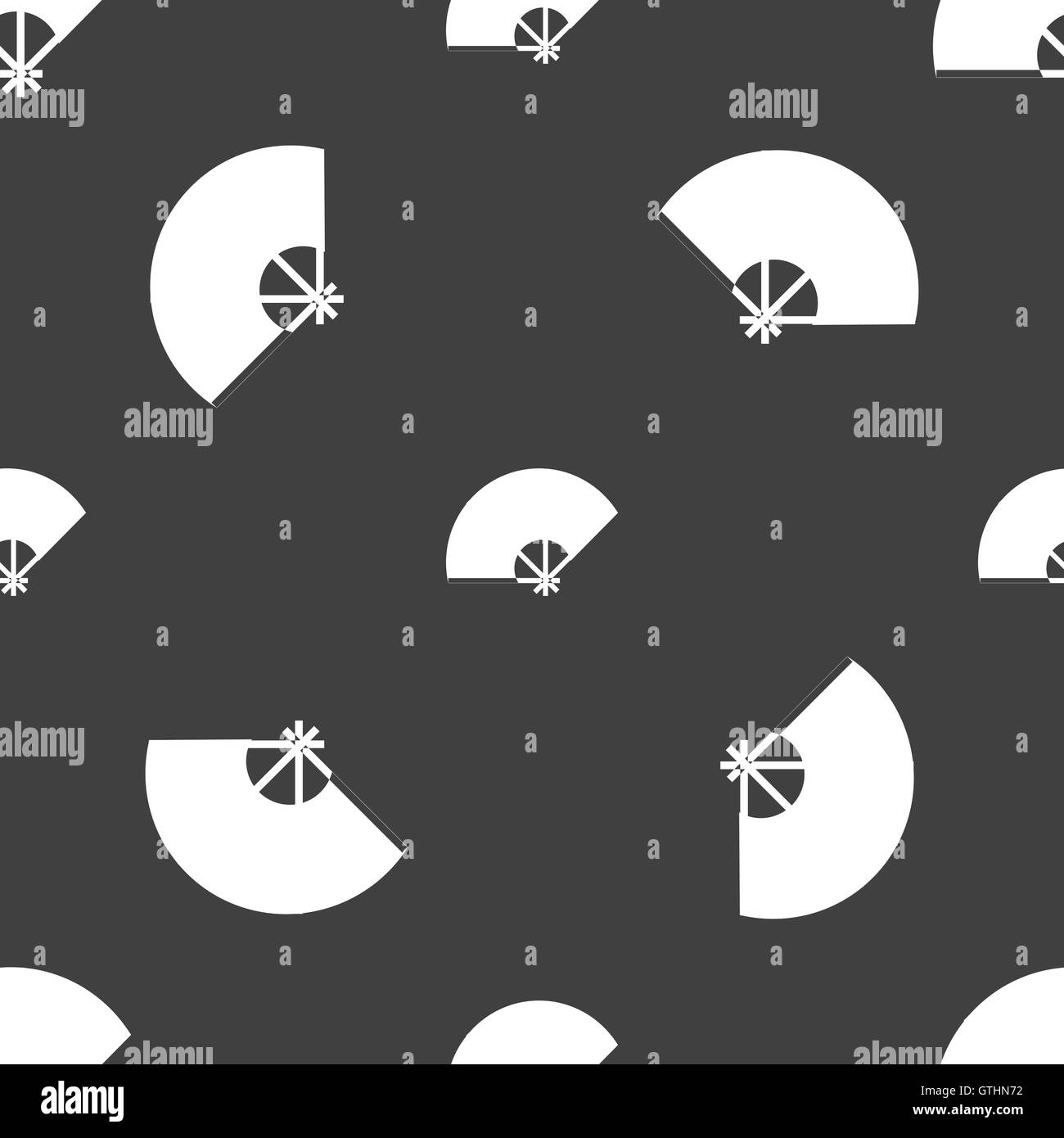 Airflow pattern Black and White Stock Photos & Images - Alamy