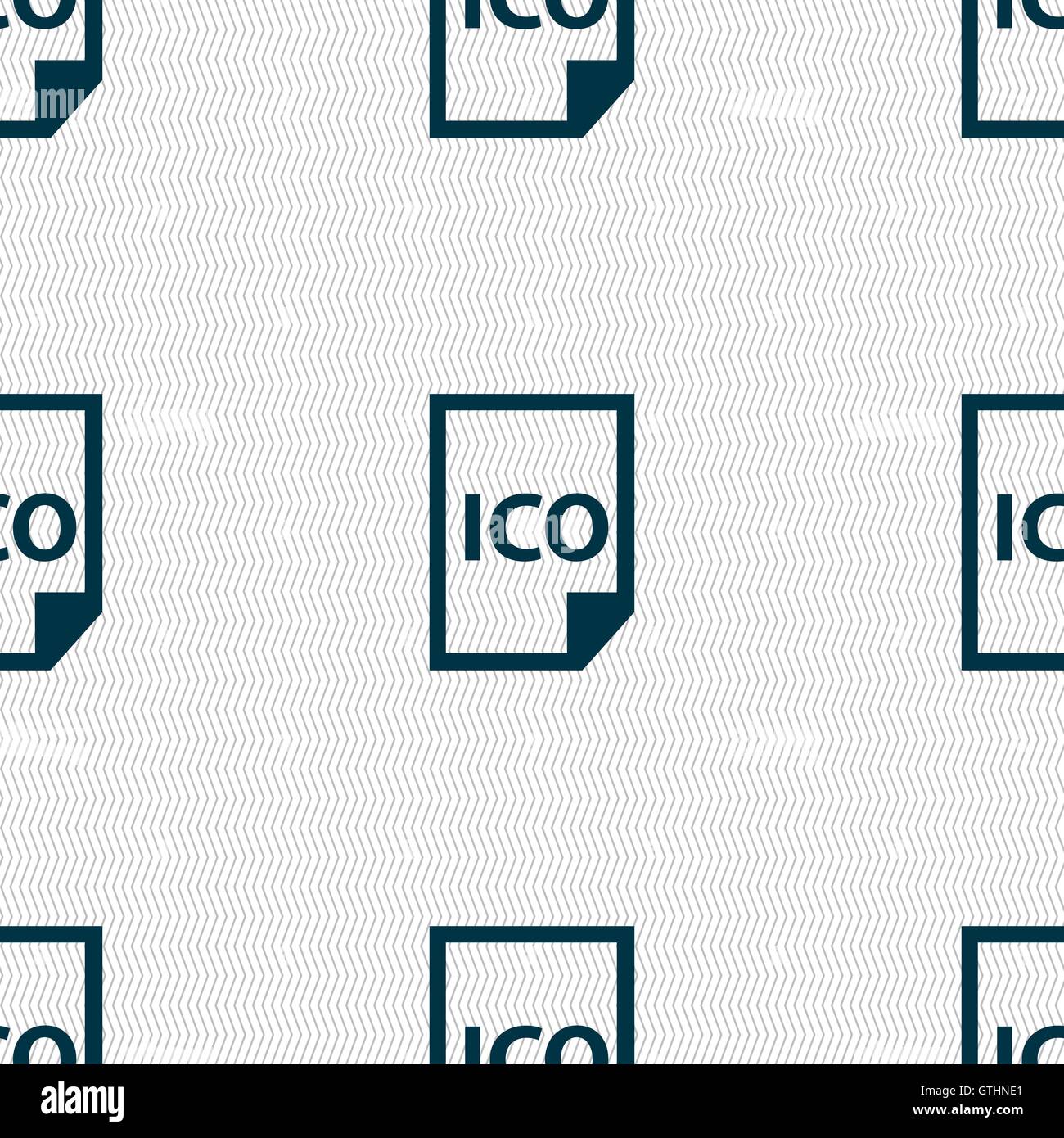 Slash sign Stock Vector Images - Alamy