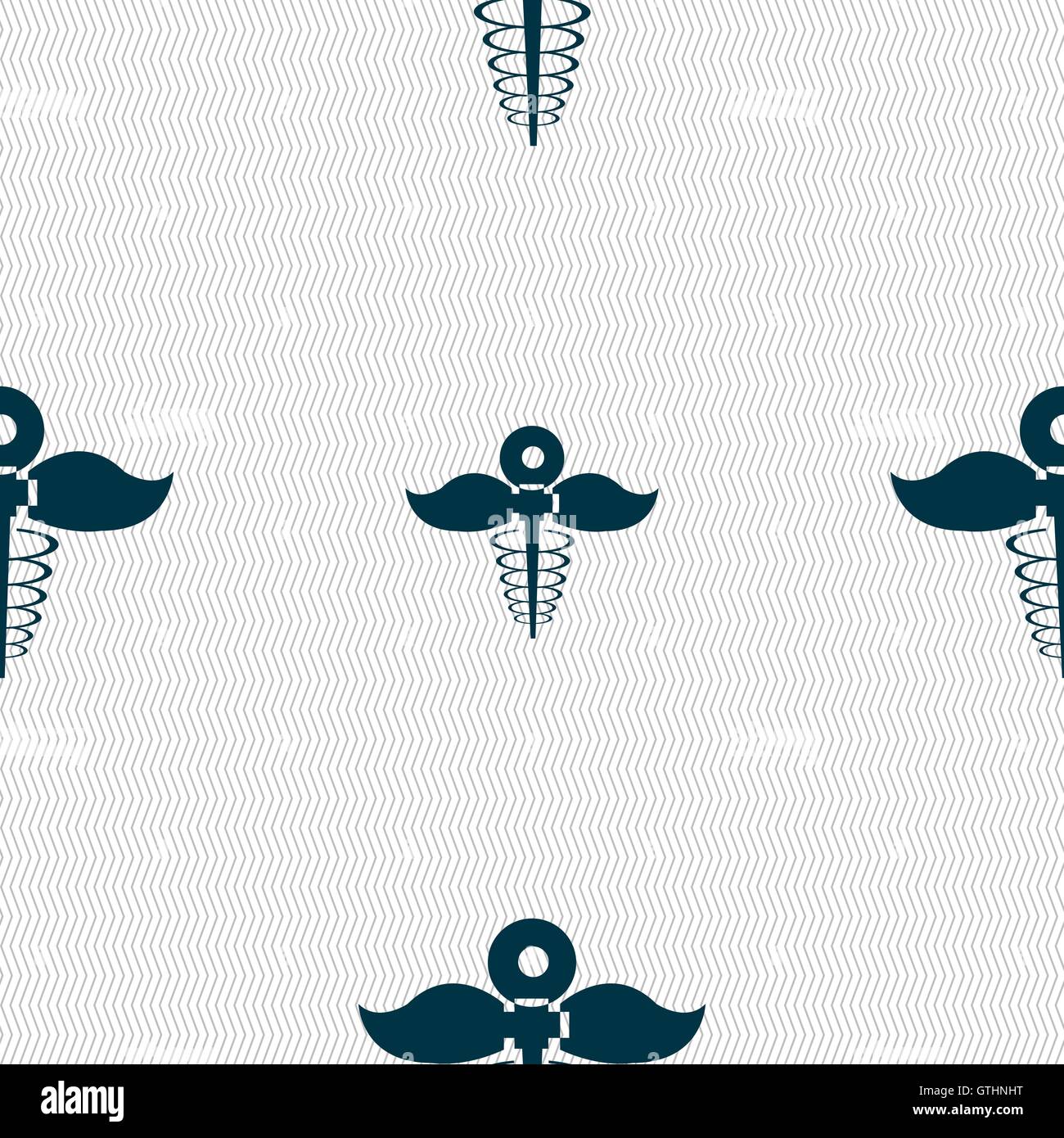 Health care vector organization hi-res stock photography and images - Alamy