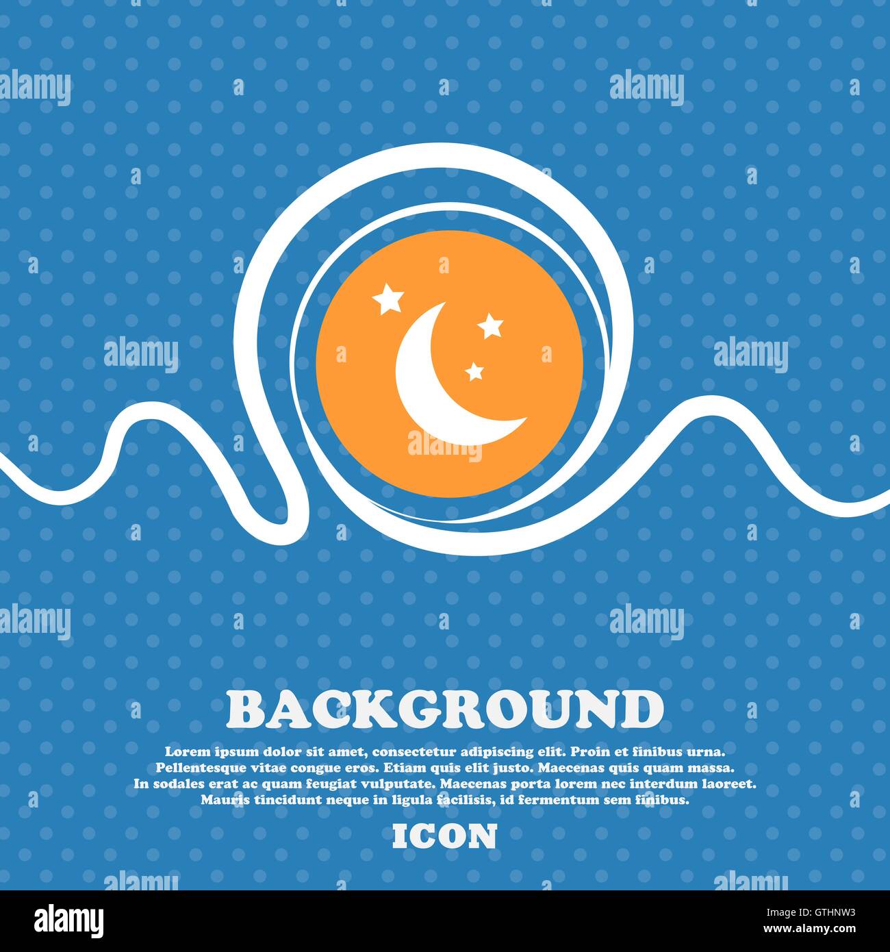 Flecked surface Stock Vector Images - Alamy