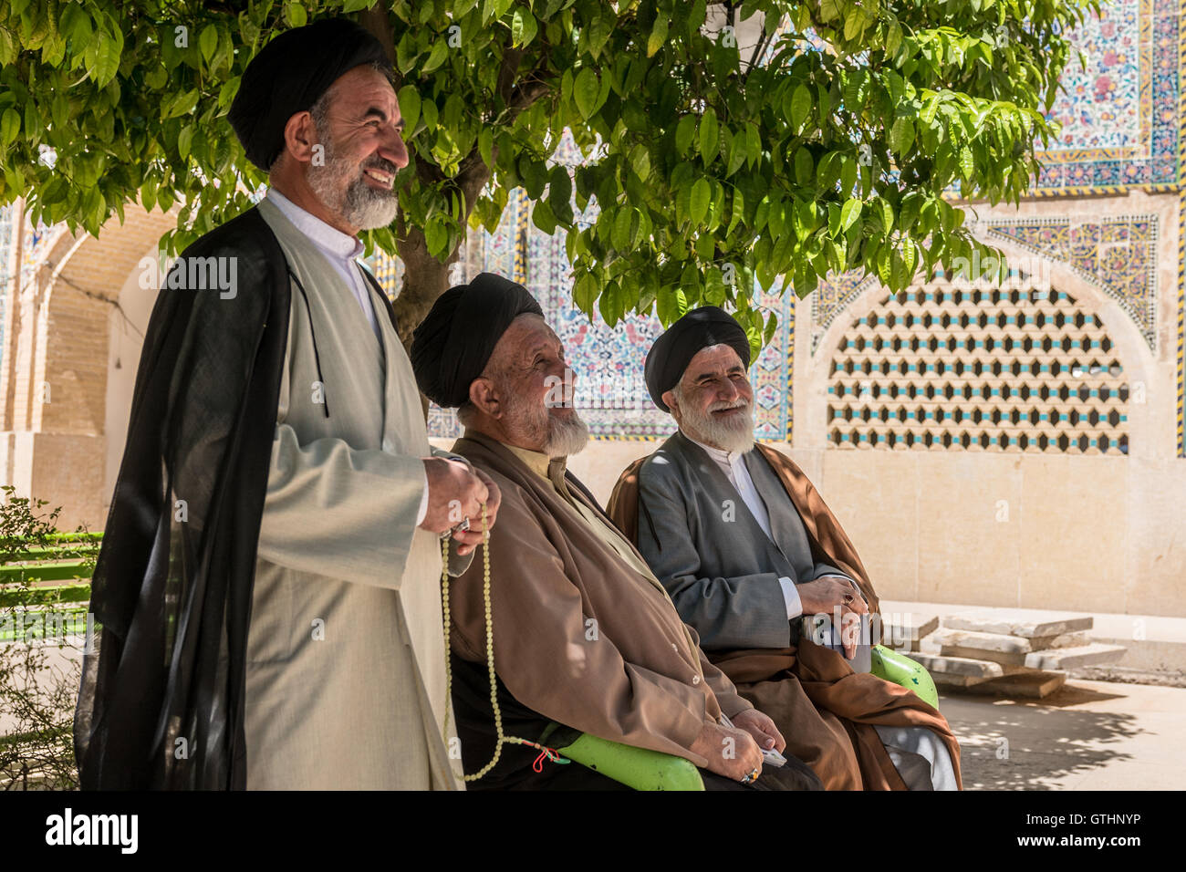 Molavi hi-res stock photography and images - Alamy