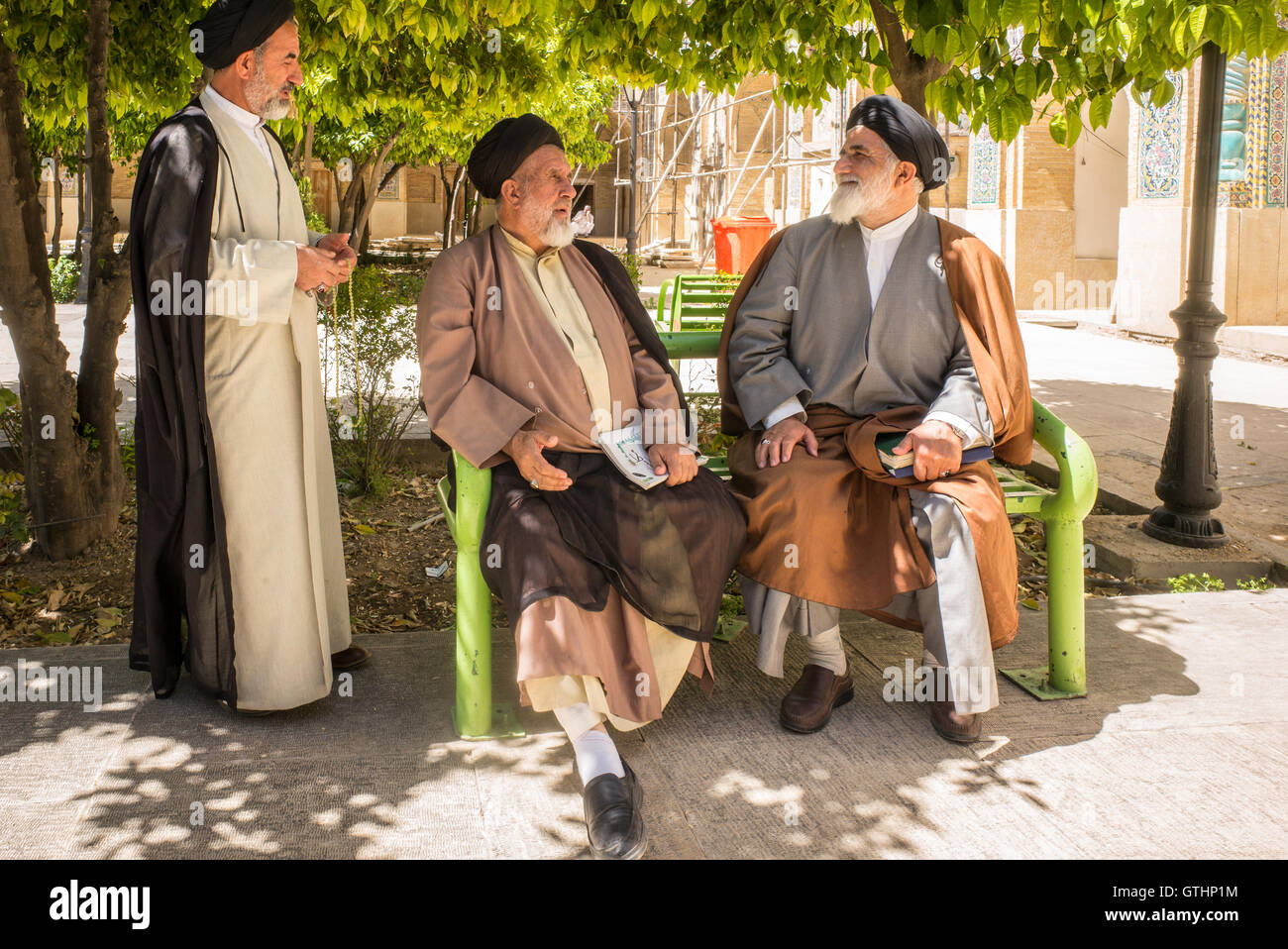 Black families reconstruction hi-res stock photography and images - Alamy