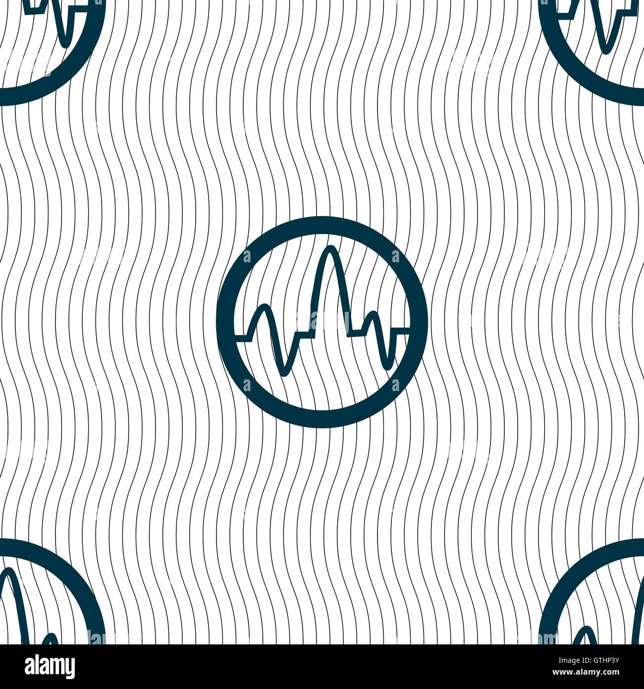 Health monitoring ai Stock Vector Images - Alamy