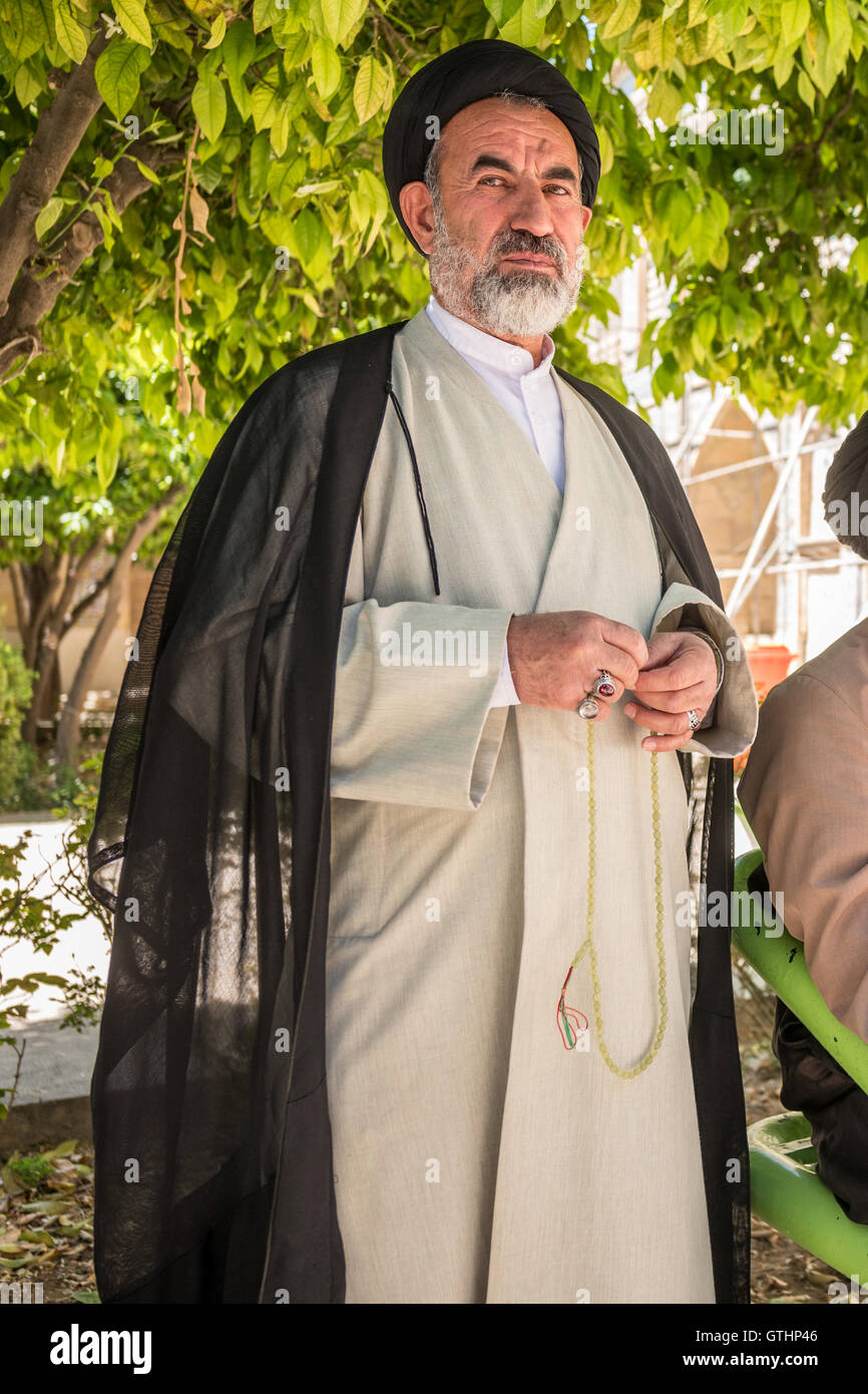 Molavi hi-res stock photography and images - Alamy