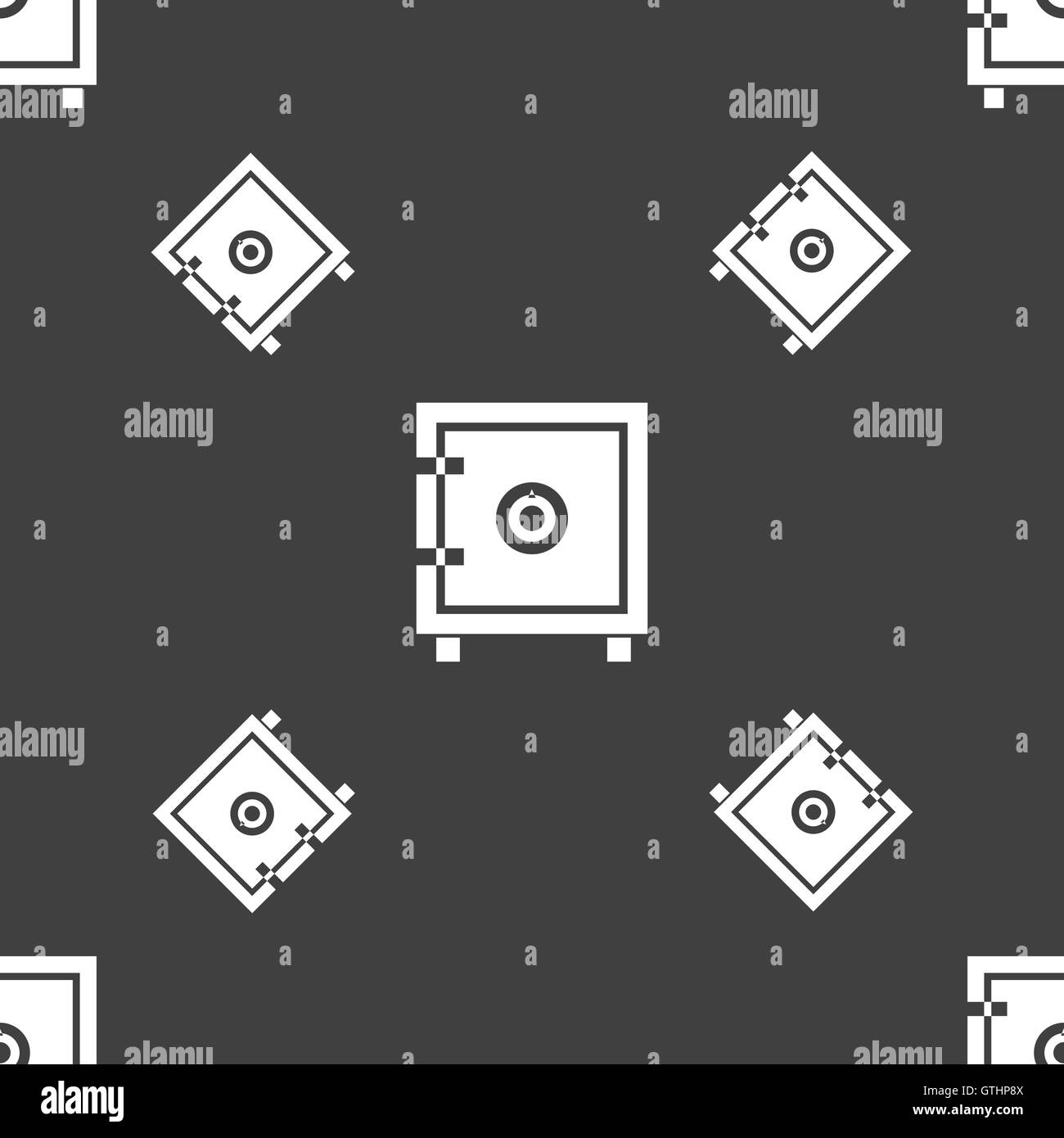 Turning stair Stock Vector Images - Alamy