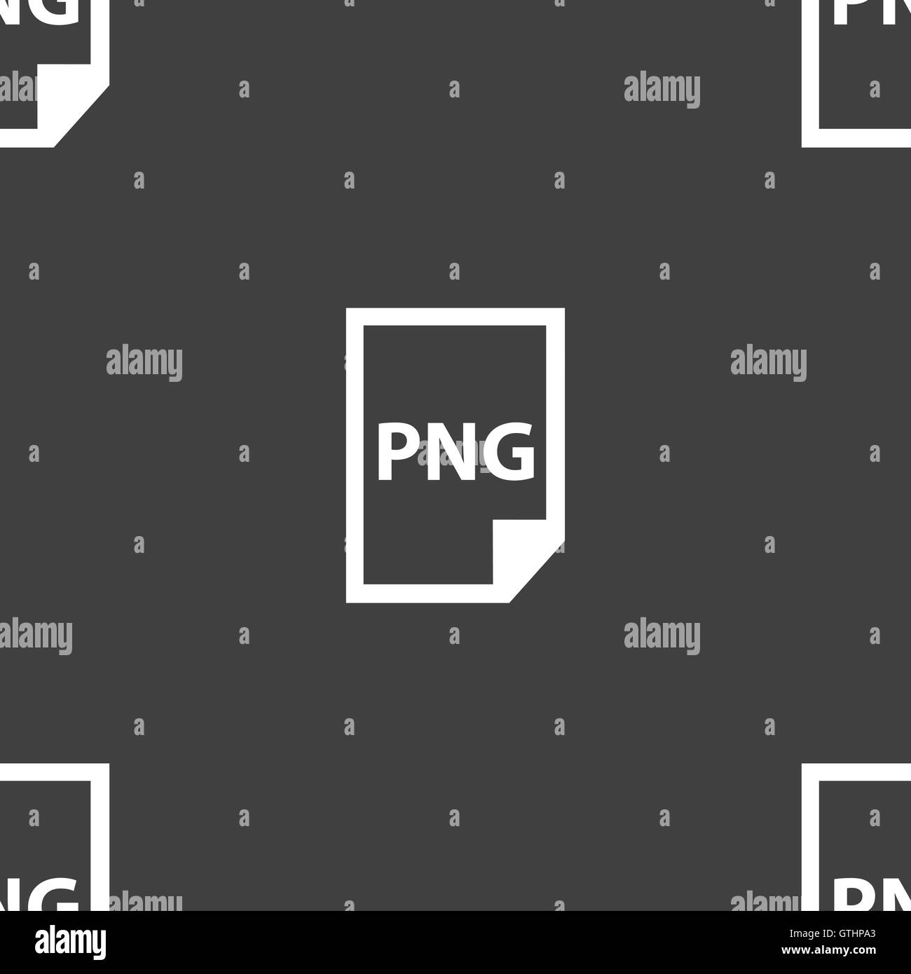 Png transparent background seamless Stock Vector Images - Alamy