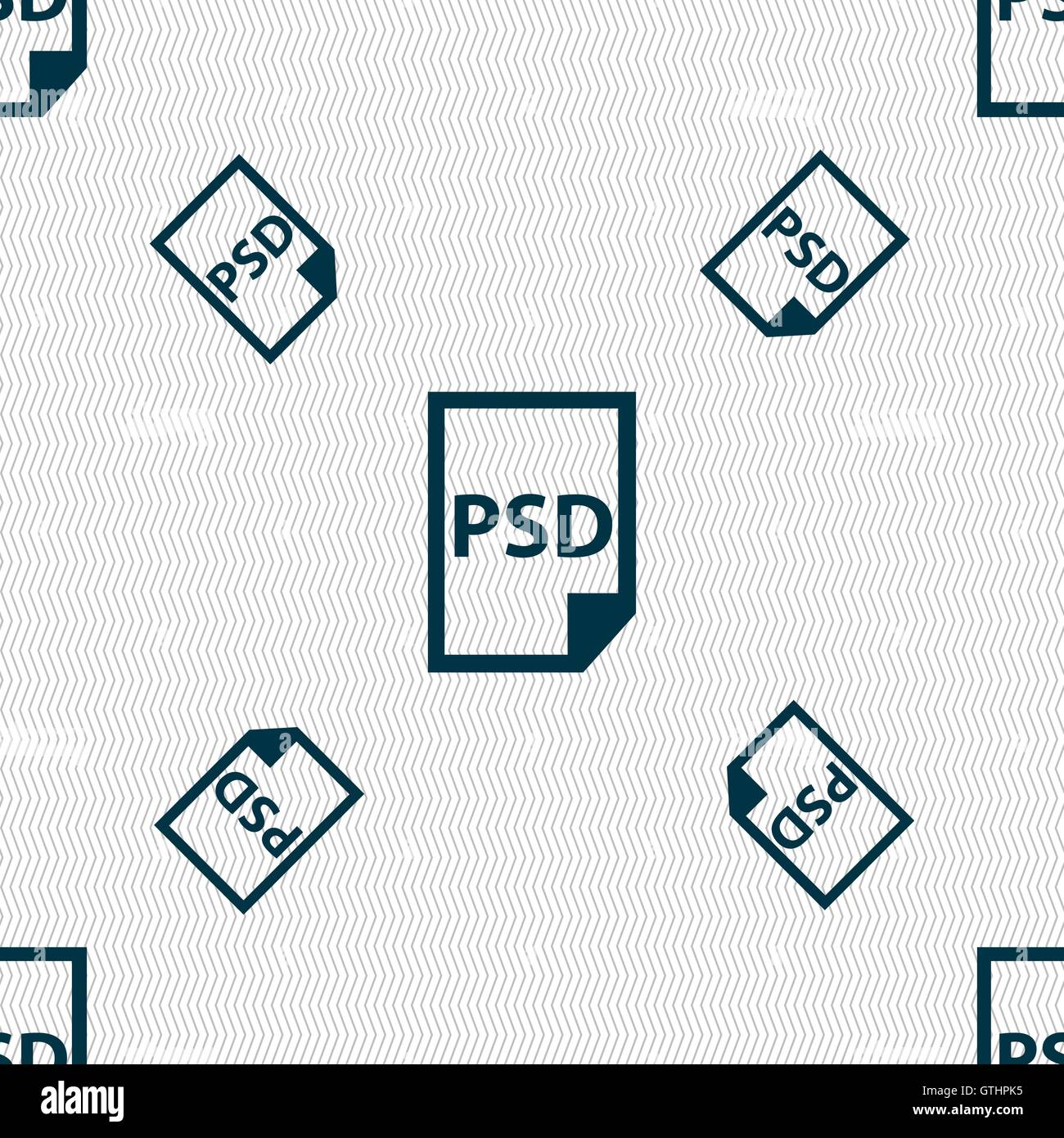 Psd text effect hi-res stock photography and images - Alamy