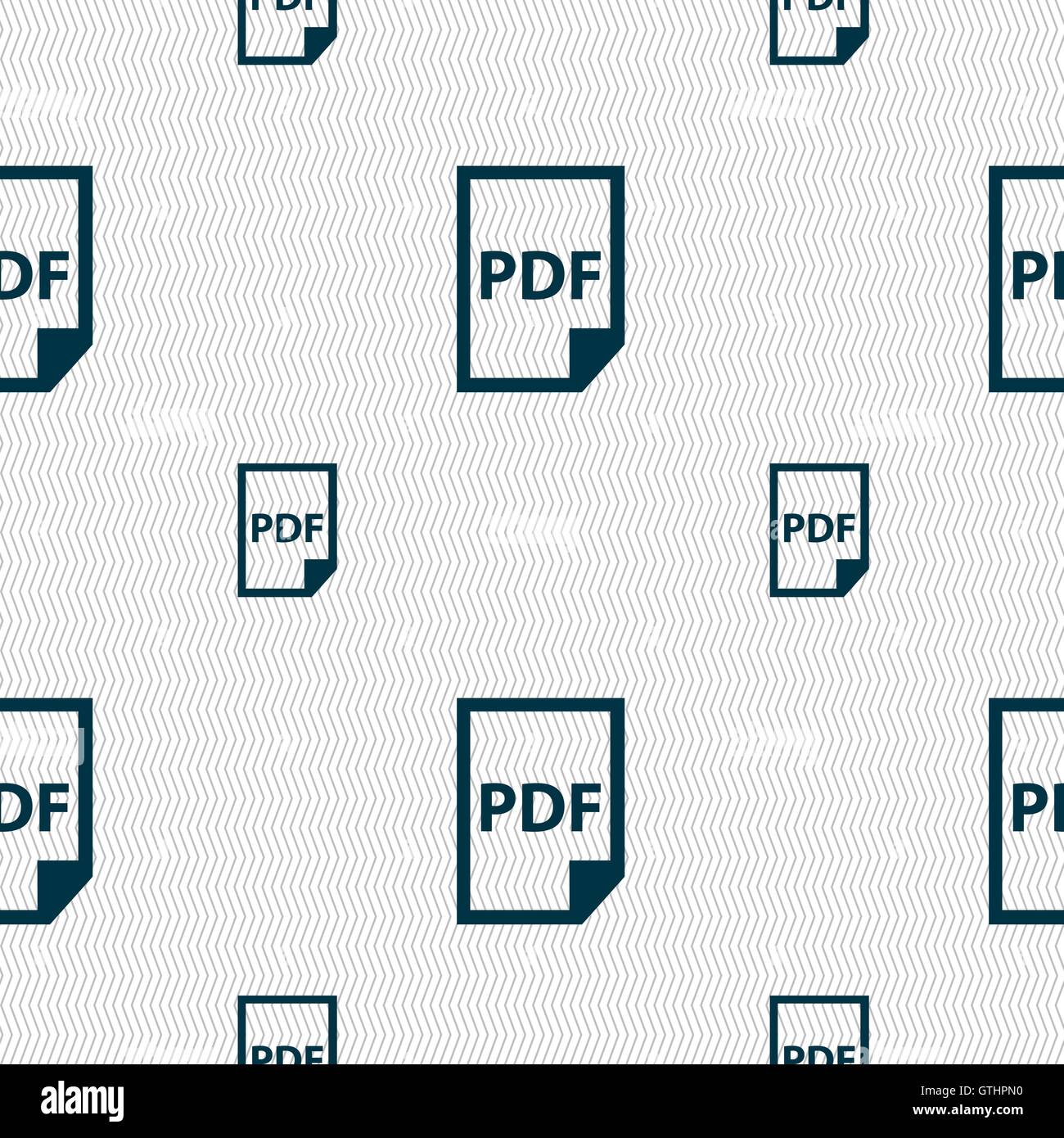 Blank newspaper texture background Stock Vector Images - Alamy