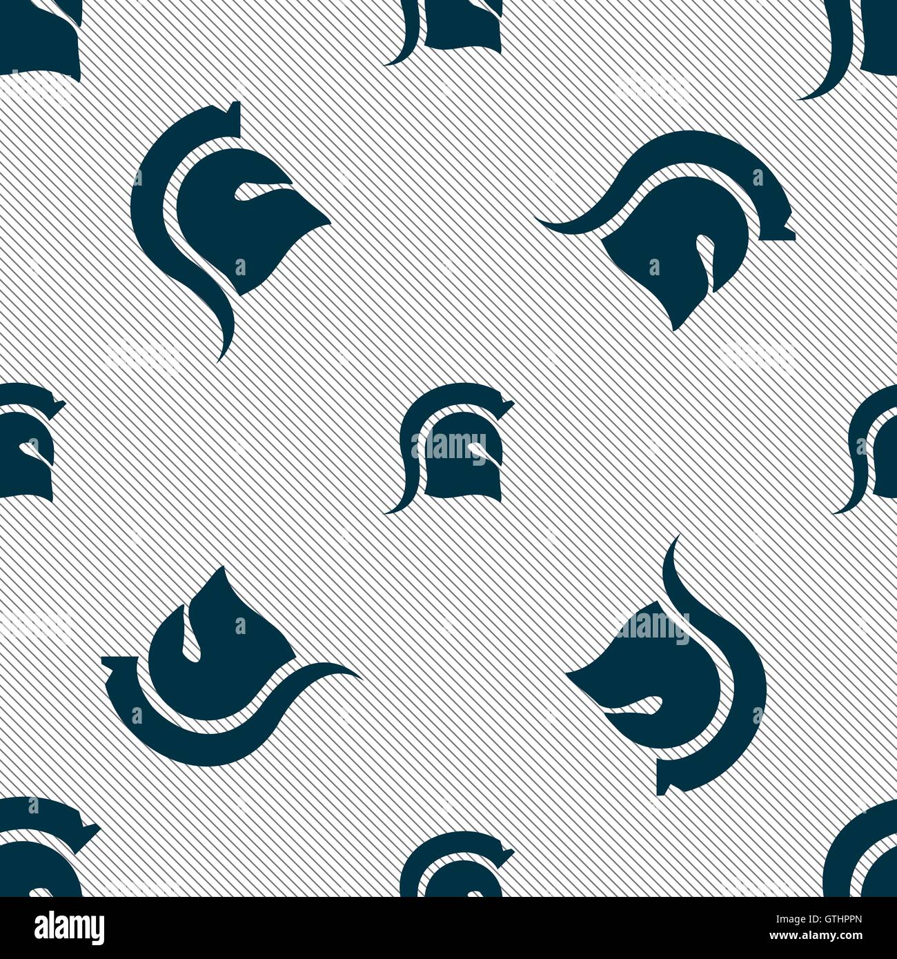 Spartan Warrior Art Stock Photos & Spartan Warrior Art Stock Images - Alamy