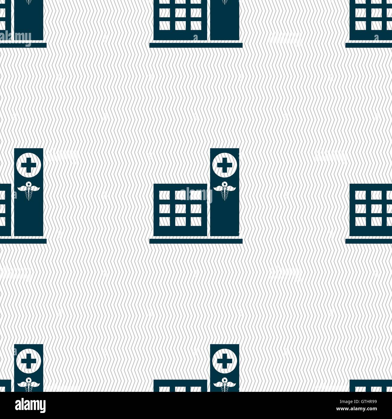 Rescue hospitals Stock Vector Images - Alamy