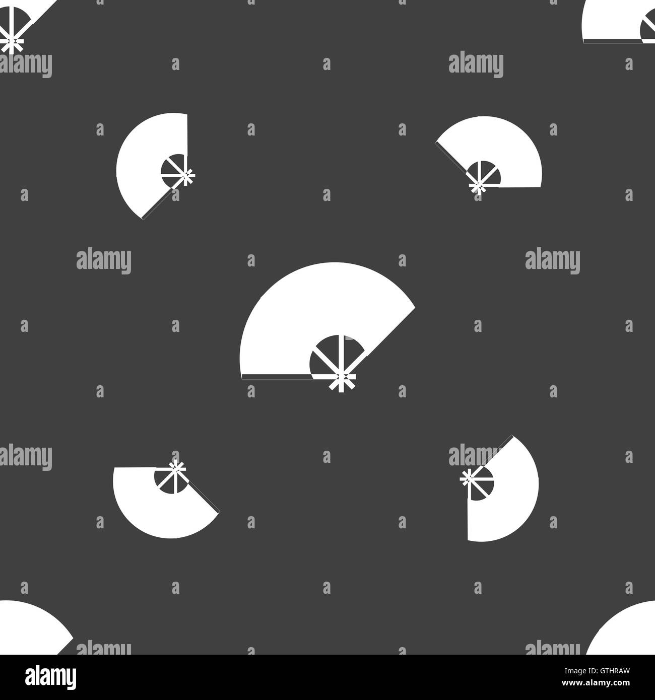 Girlish lady Stock Vector Images - Alamy