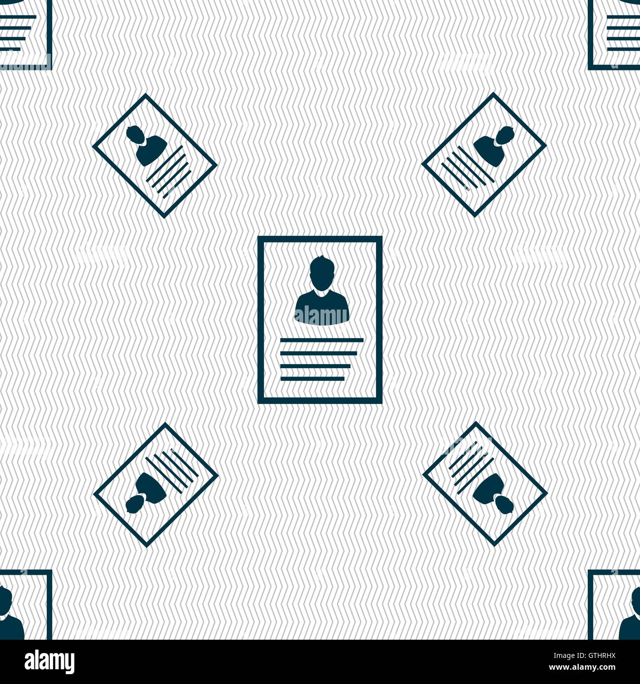 Linear survey Stock Vector Images - Alamy