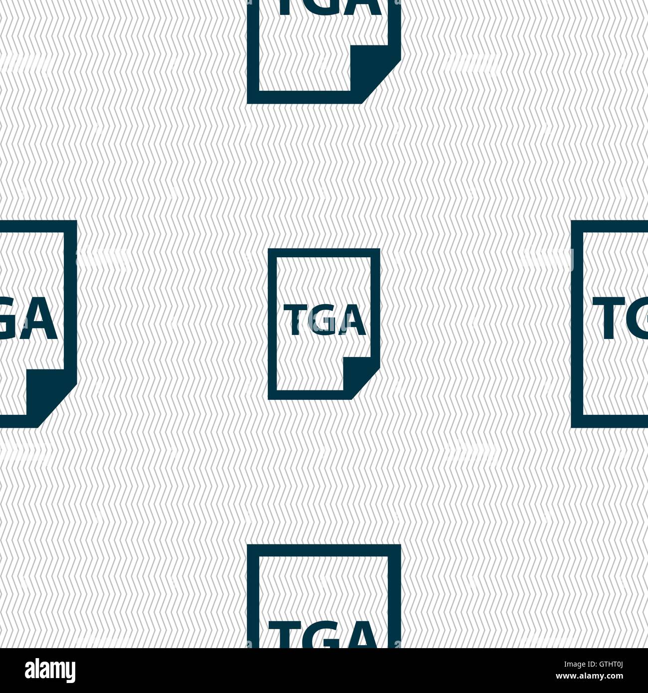 File folder icon image Stock Vector Images - Alamy