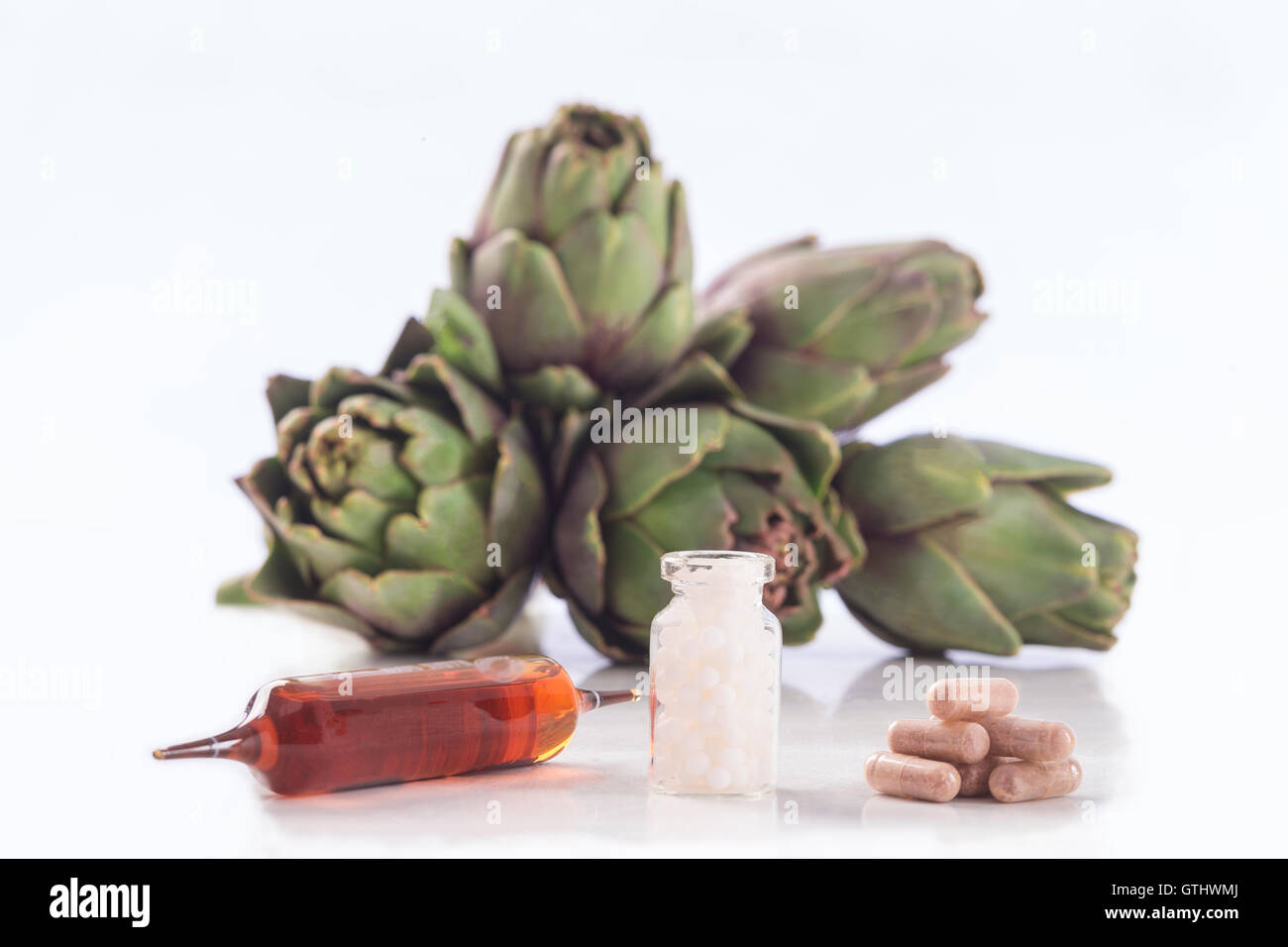 Artichoke Leaf Extract Capsules And Dietary Supplements Stock Photo Alamy artichoke-leaf-extract-capsules-and-dietary-supplements-stock-photo-alamy