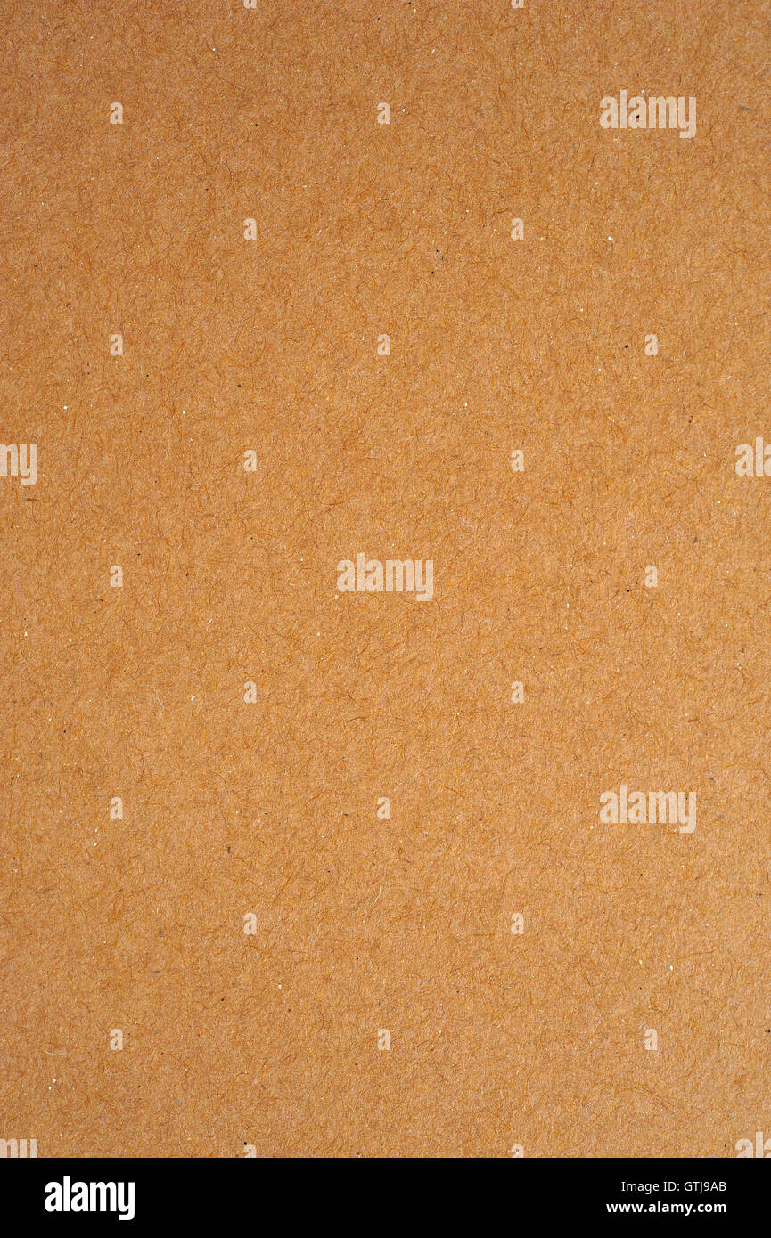 Cardboard in paper mill hi-res stock photography and images - Alamy