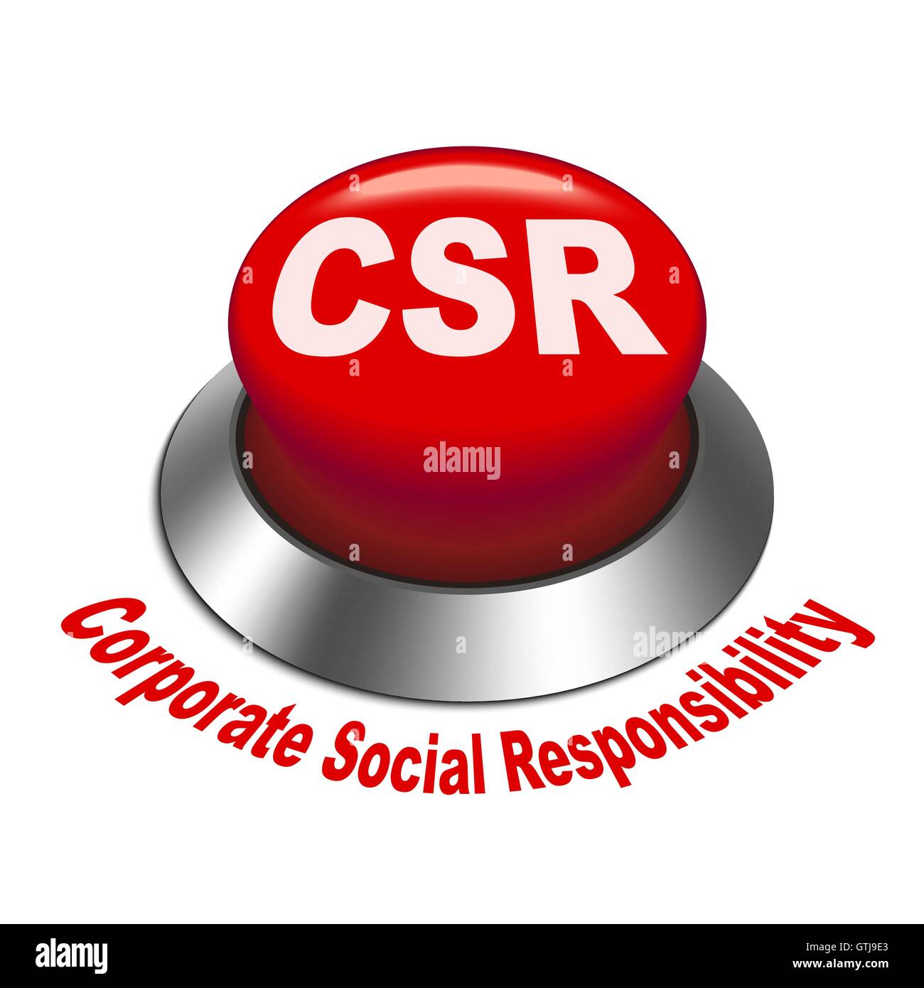 Social responsibility Cut Out Stock Images & Pictures - Alamy
