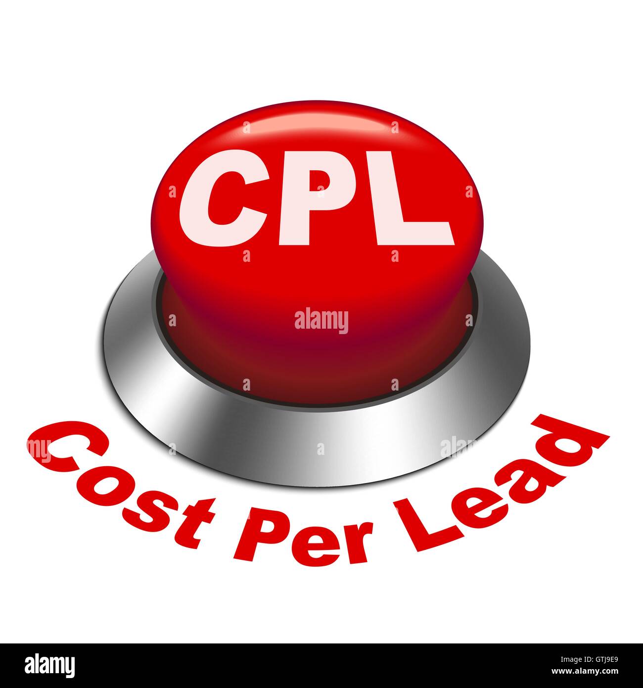 Cpl background Stock Vector Images - Alamy