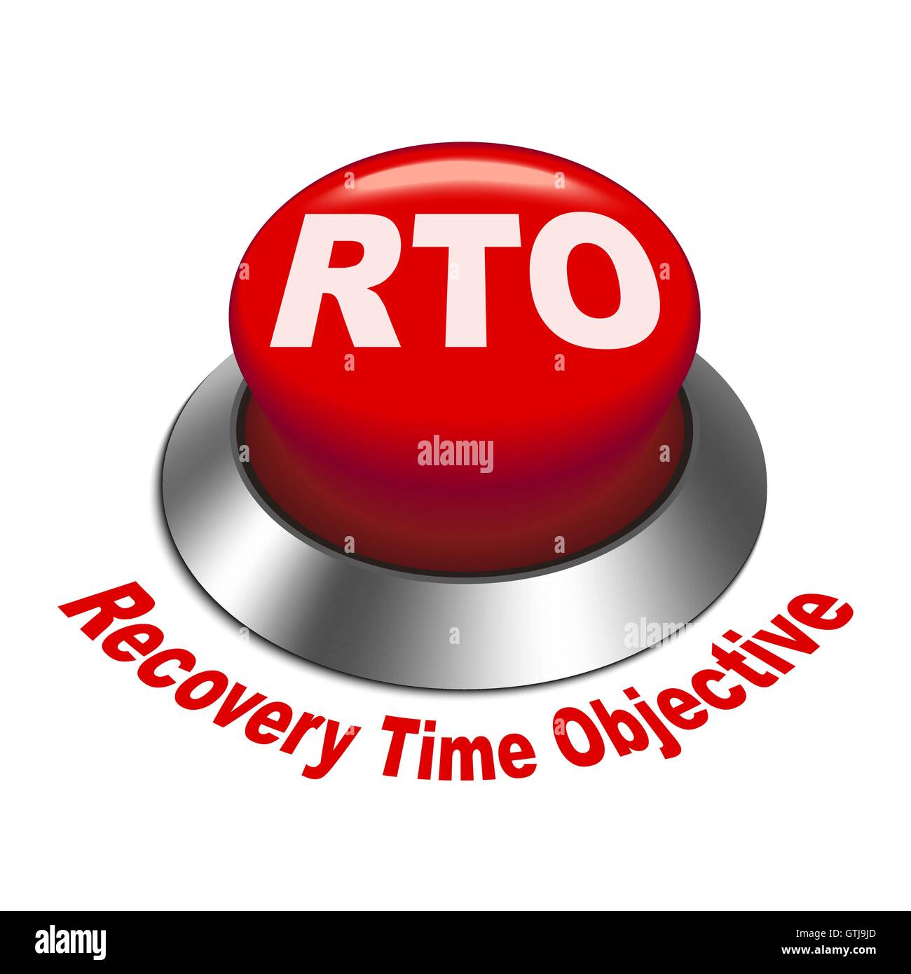 Rto hi-res stock photography and images - Alamy