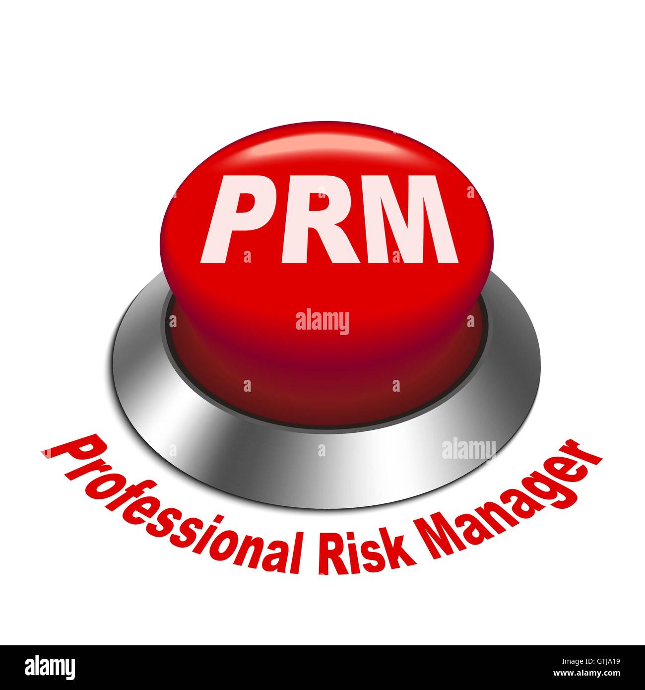 Prm background Stock Vector Images - Alamy