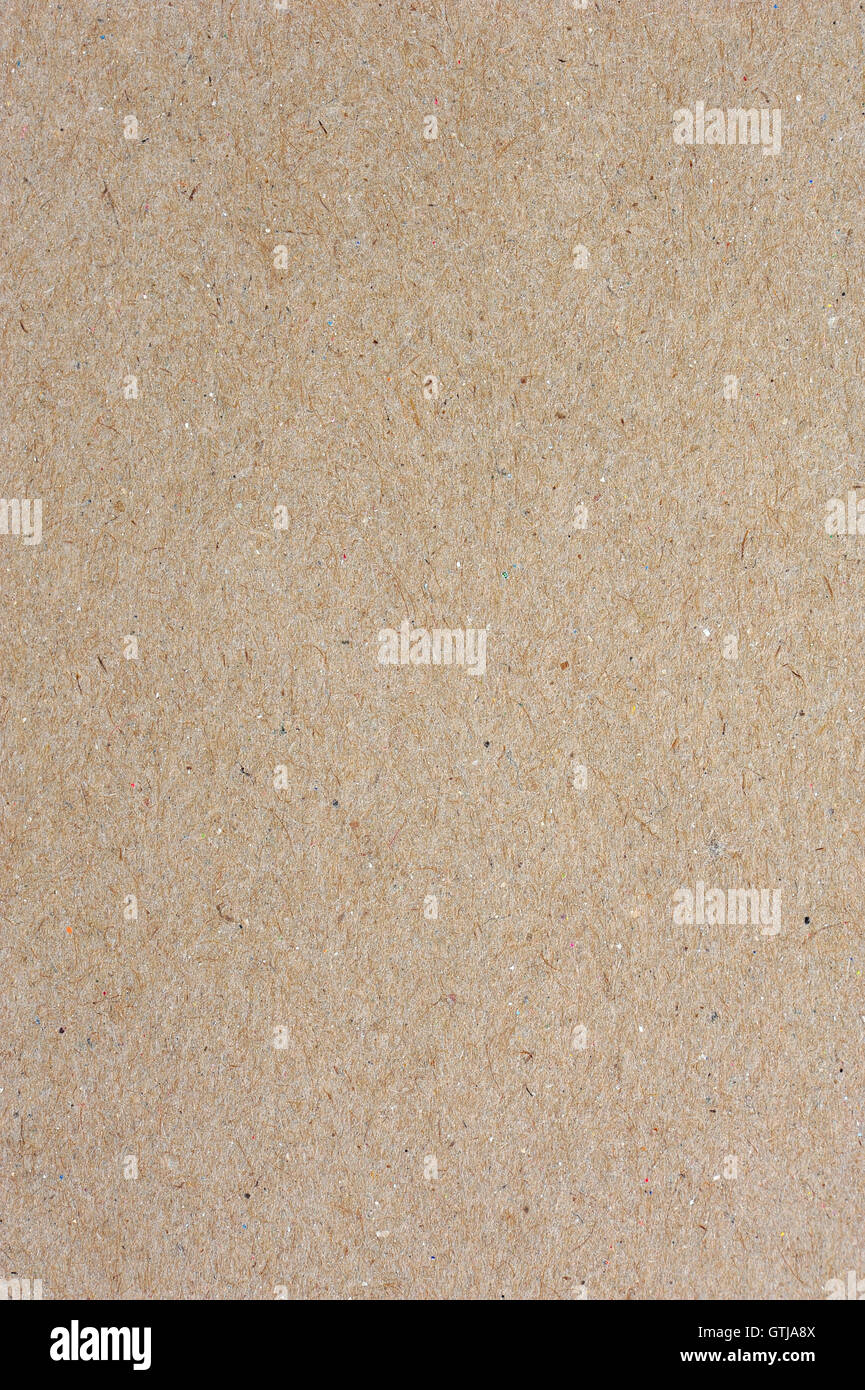 Recycle Paper Texture Stock Photo - Alamy
