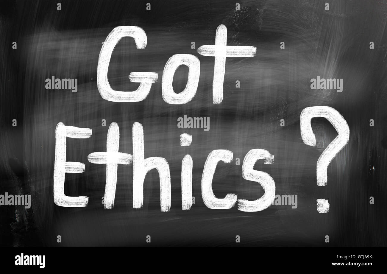 Moral dilemma hi-res stock photography and images - Alamy