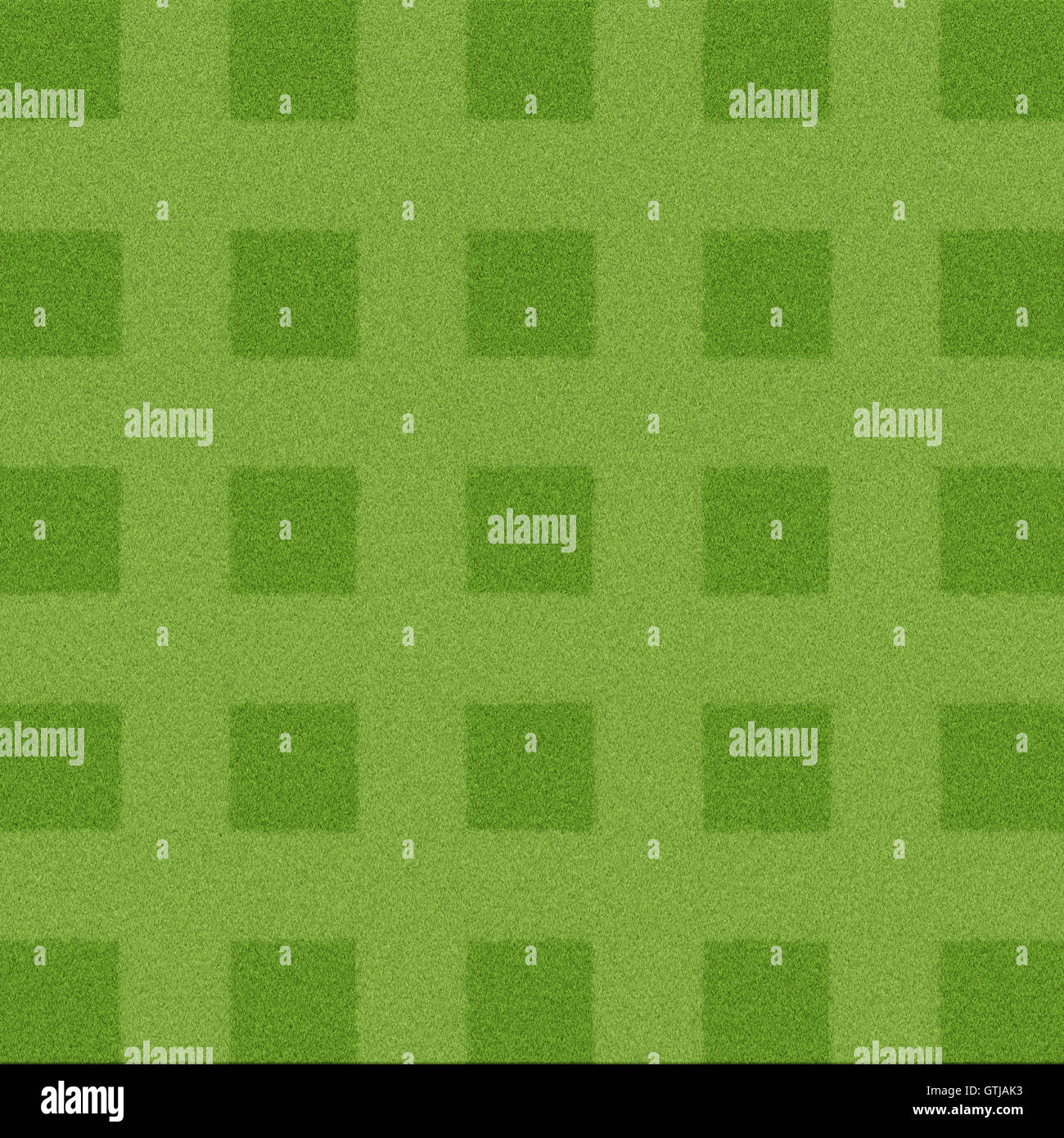 Green grass texture and background Stock Photo - Alamy