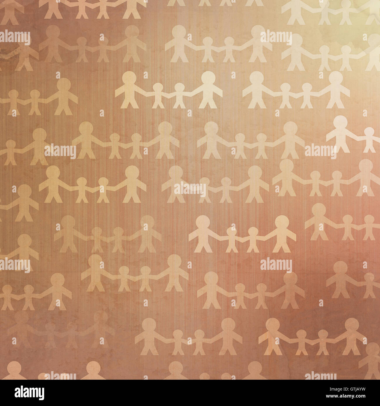 Grunge family abstract vintage background and pattern Stock Photo - Alamy