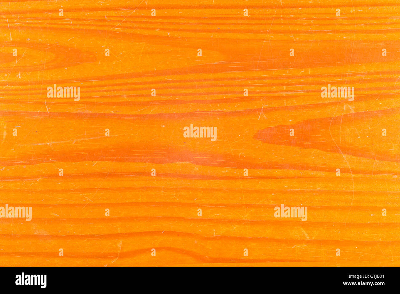 Brown wooden texture with natural wood pattern background Stock Photo ...