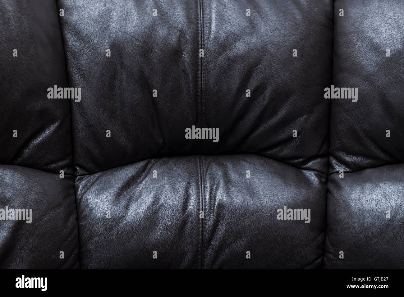 Sofa texture hi-res stock photography and images - Alamy