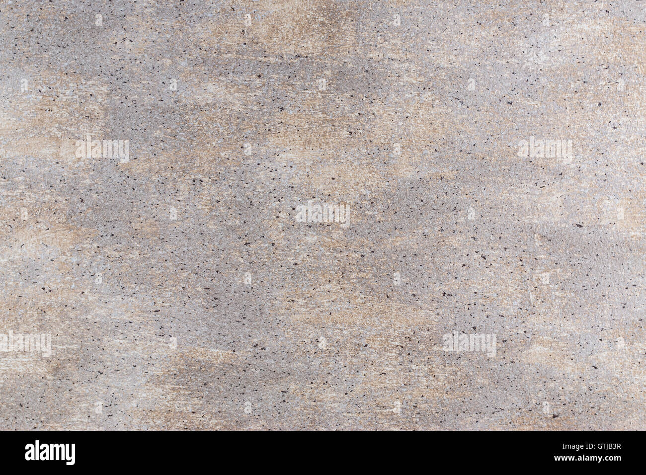 Closeup of a granulated grey wall texture Stock Photo - Alamy
