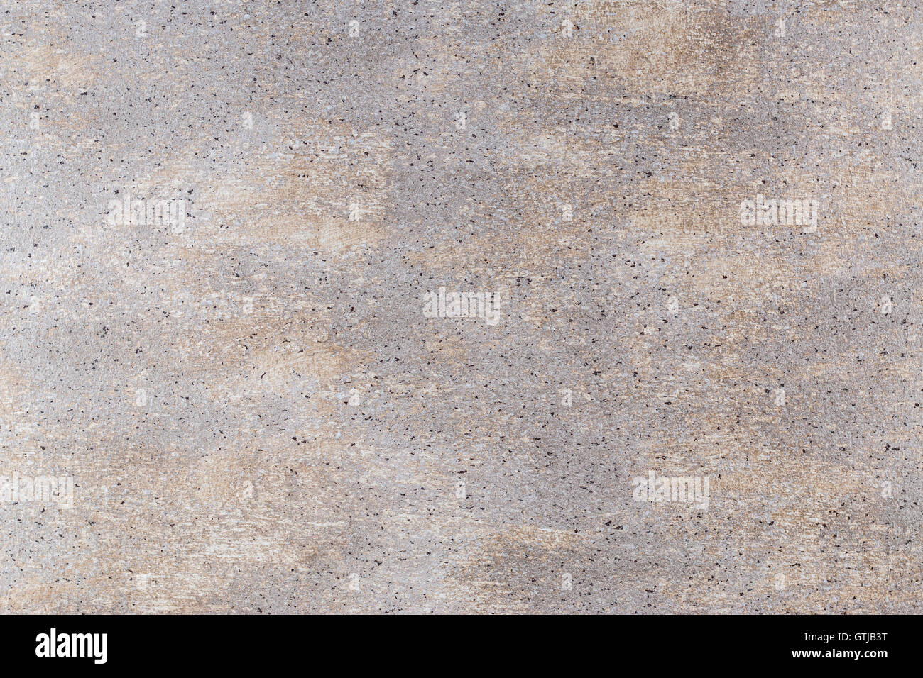 Closeup of a granulated grey wall texture Stock Photo - Alamy