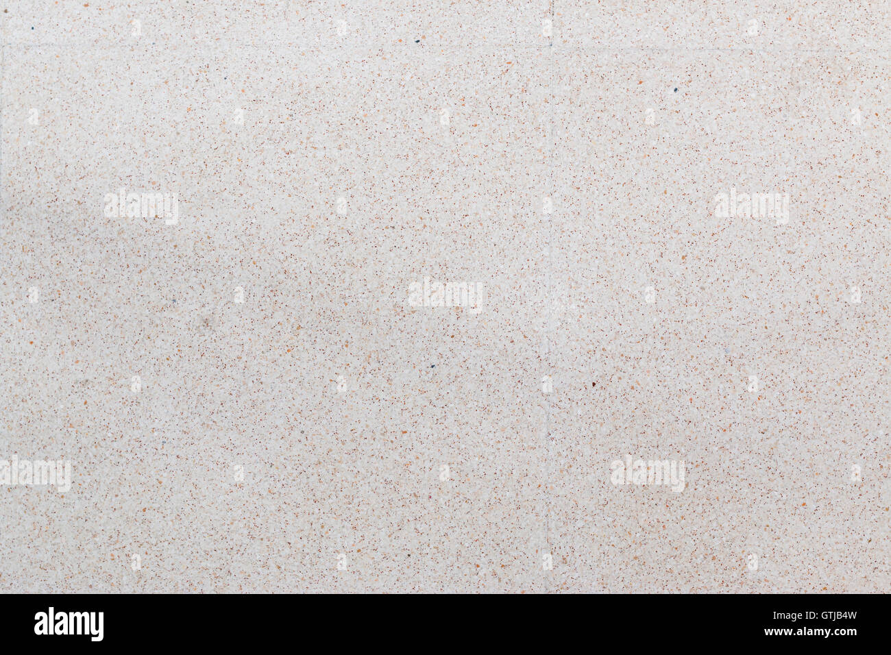 Closeup of a granulated grey wall texture Stock Photo - Alamy