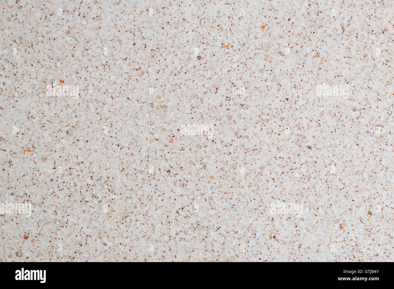 Closeup of a granulated grey wall texture Stock Photo - Alamy