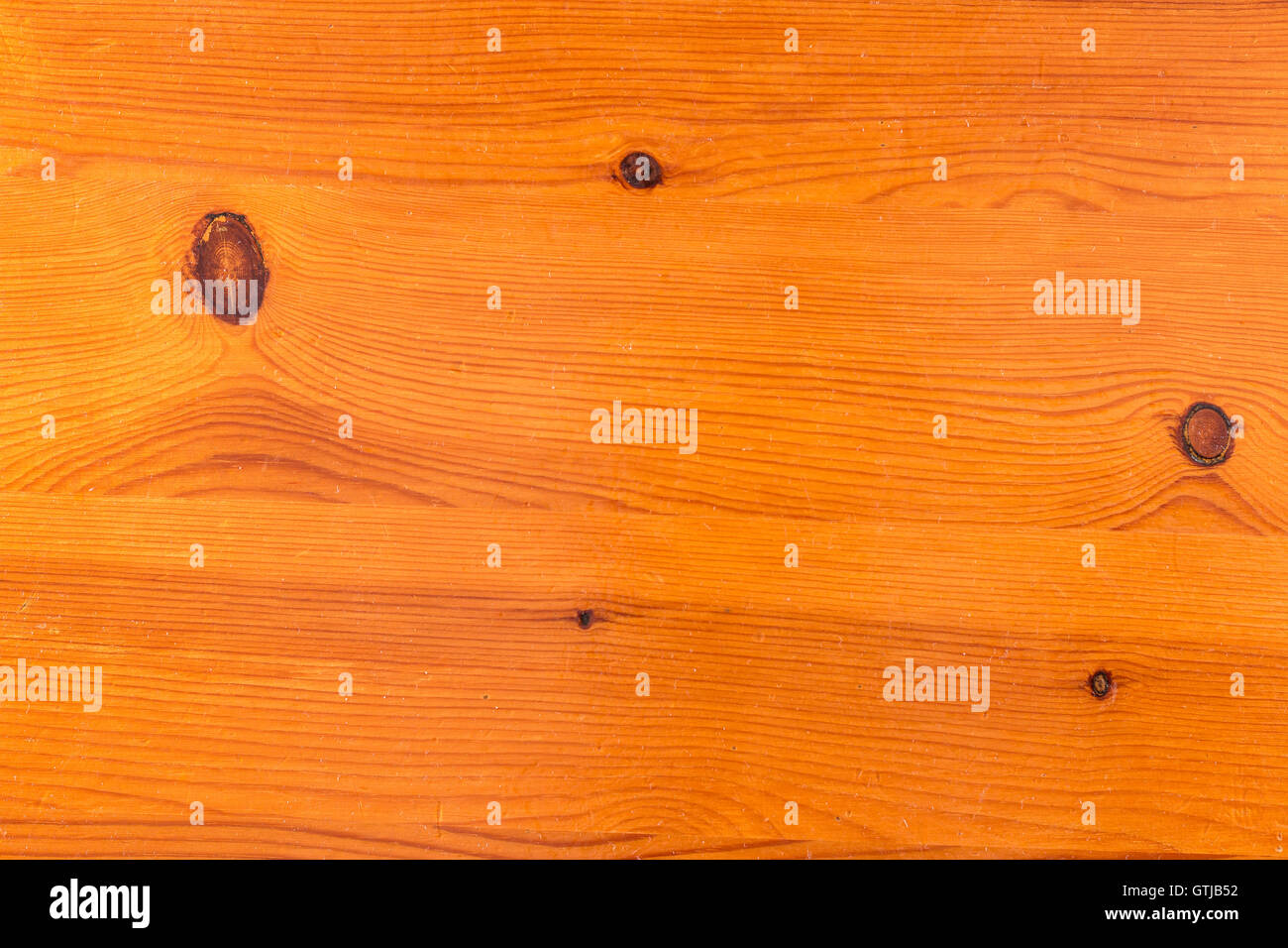 Brown wooden texture with natural wood pattern background Stock Photo ...