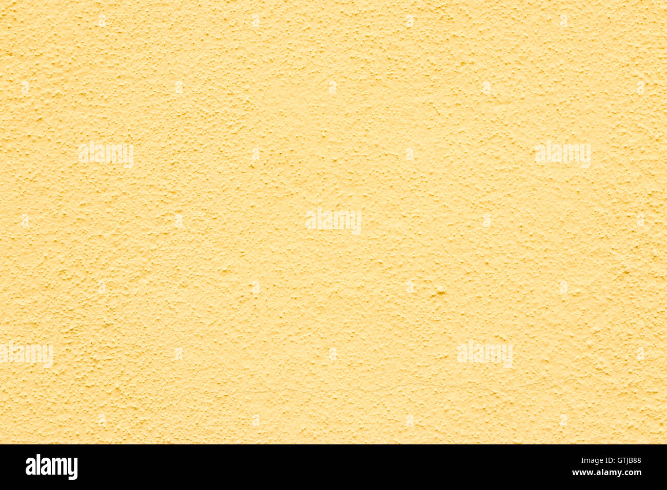 Mustard paint texture hi-res stock photography and images - Alamy