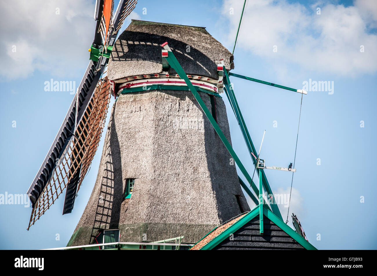 Energy typical sawmill hi-res stock photography and images - Alamy