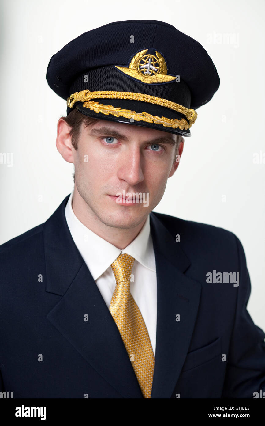 Aerial aircraft hi-res stock photography and images - Alamy