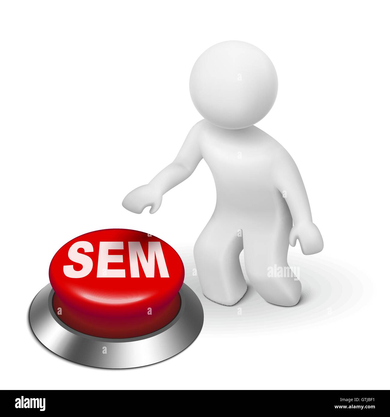 Business communication techniques Stock Vector Images - Alamy