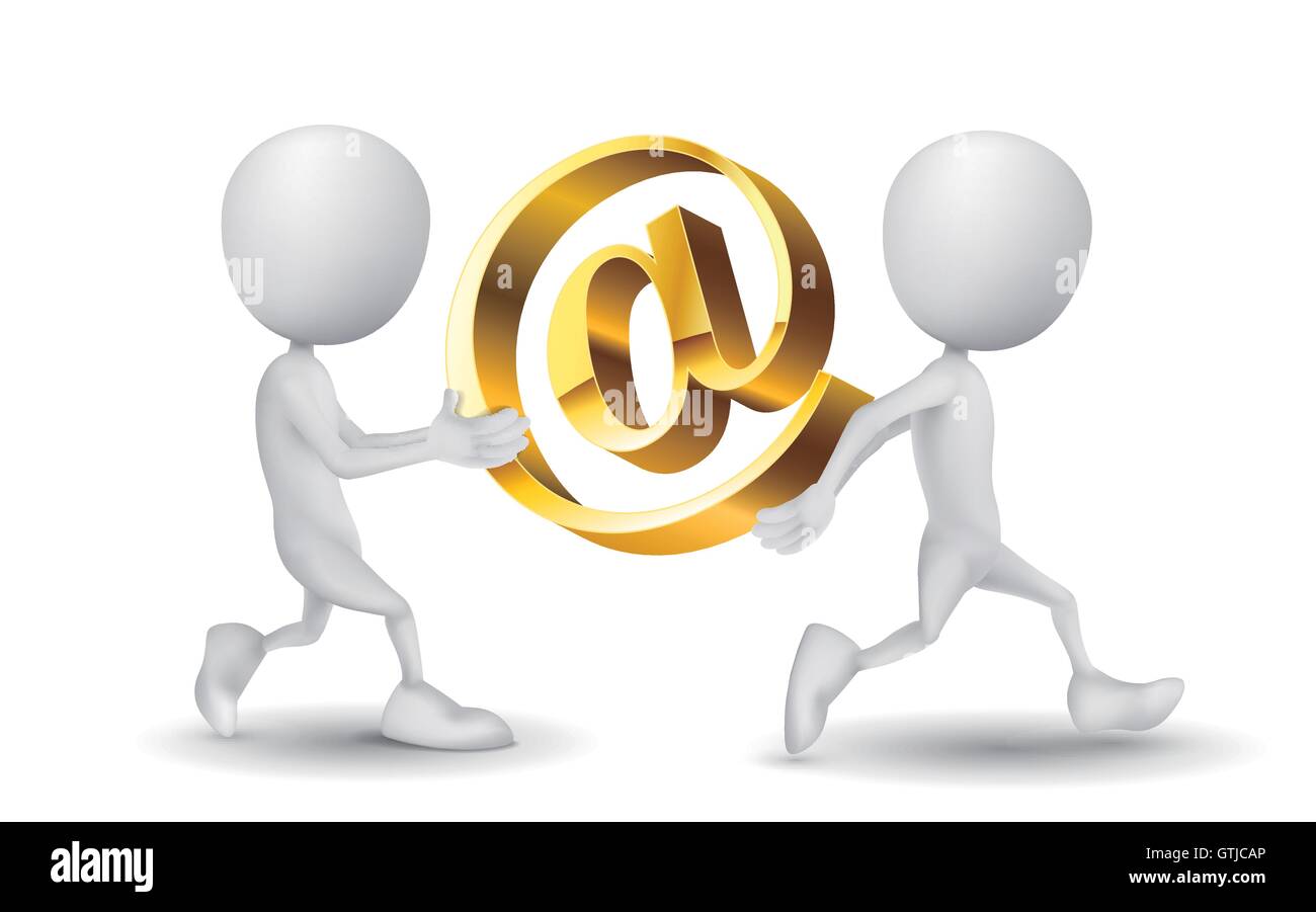 Net symbol Cut Out Stock Images & Pictures - Alamy