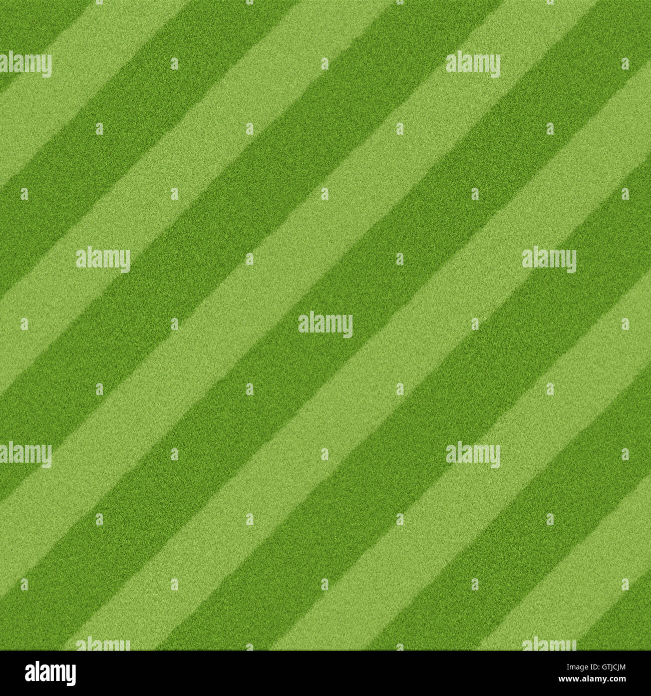 Green grass texture and background Stock Photo - Alamy