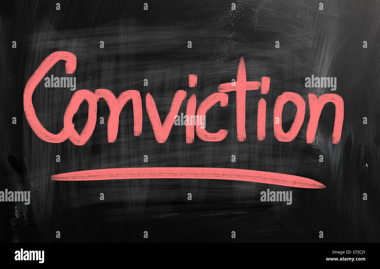 Advertising Concept Handwritten With Chalk On a Blackboard Stock Photo ...