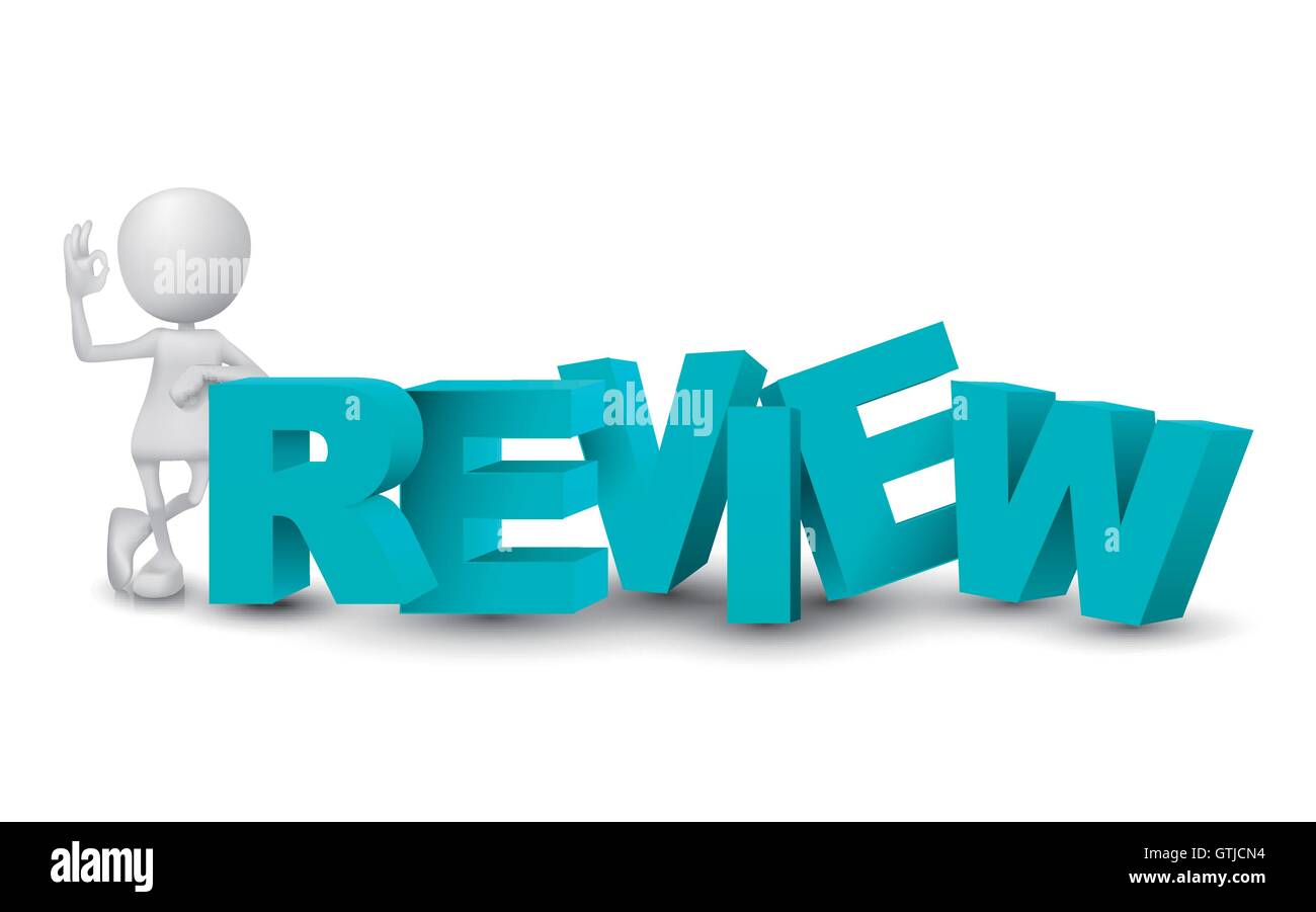 3d realistic man Stock Vector Images - Alamy