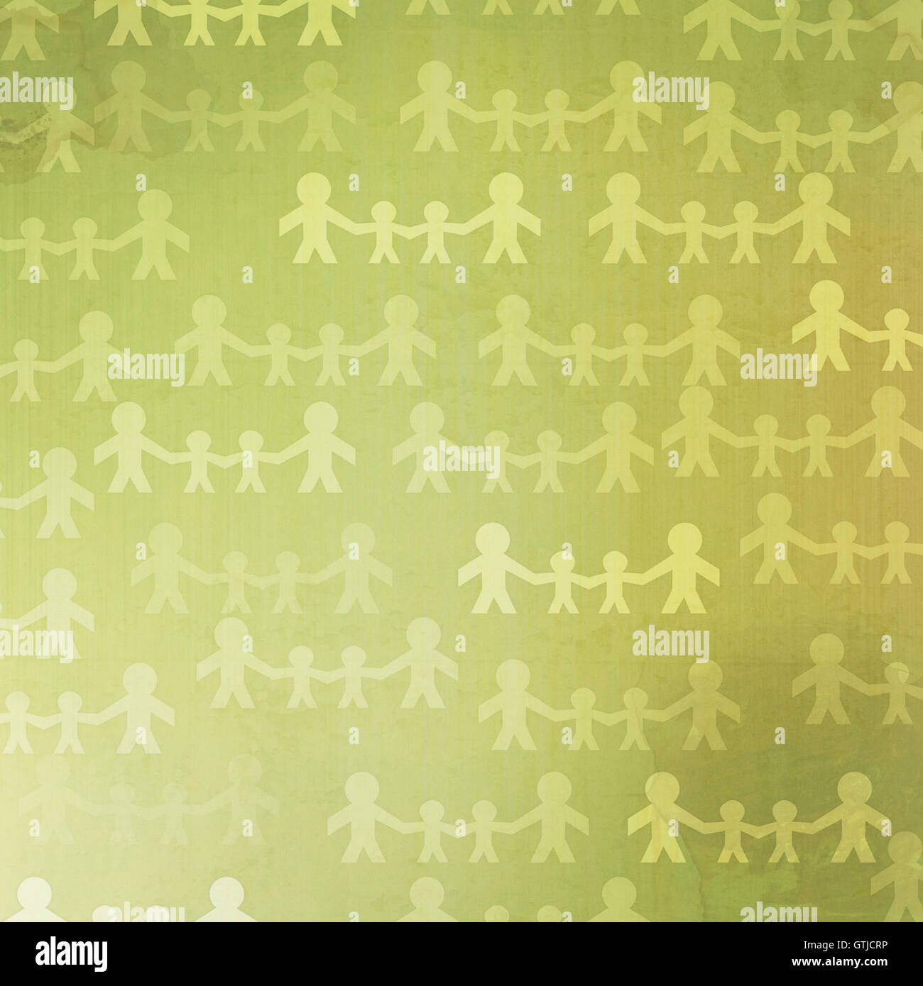 Grunge family abstract vintage background and pattern Stock Photo - Alamy