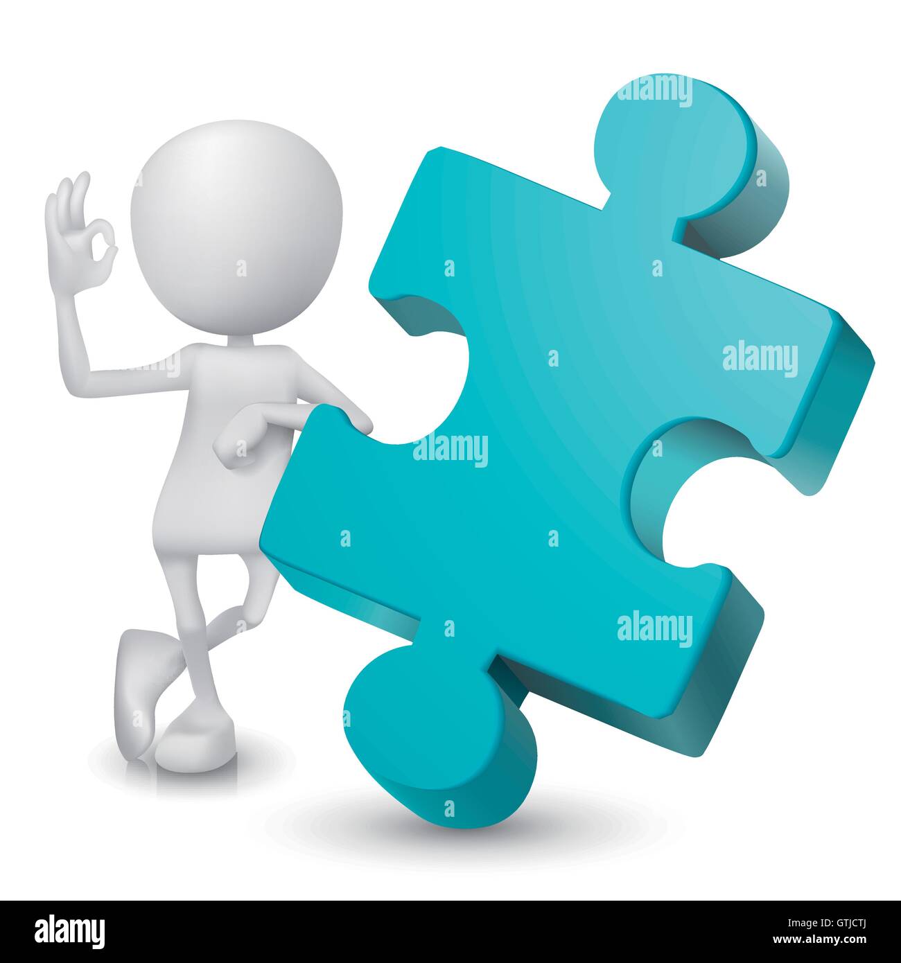 Close up sign showing Stock Vector Images - Alamy